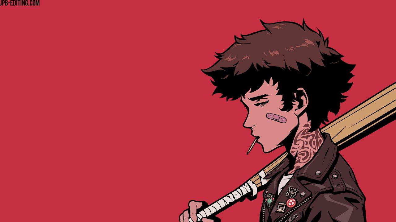 Azuki Wallpapers - Top Free Azuki Backgrounds - WallpaperAccess