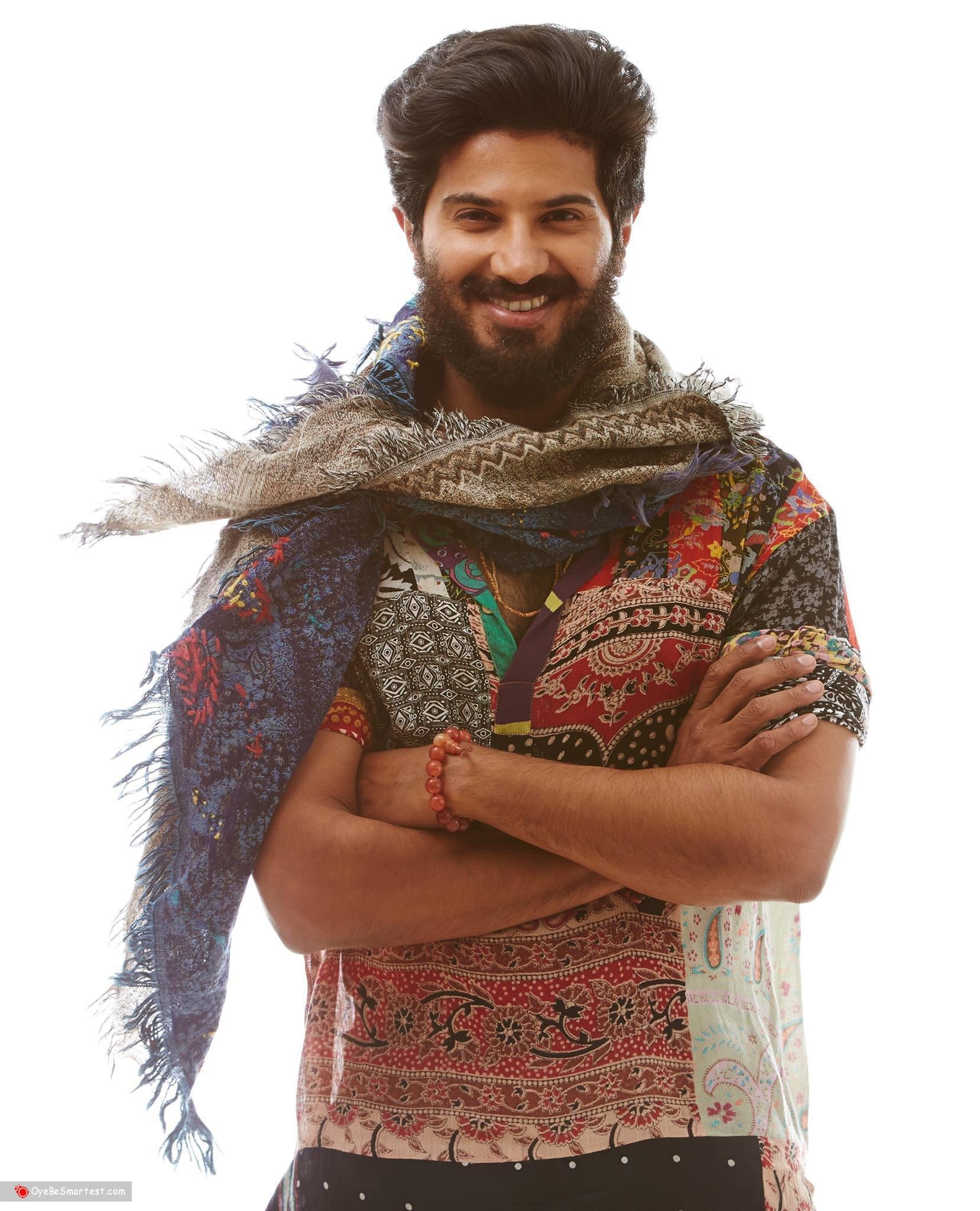 Dulquer Salmaan Charlie Wallpapers - Top Free Dulquer Salmaan Charlie ...