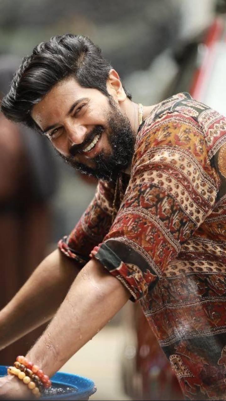 Dulquer Salmaan Charlie Wallpapers - Top Free Dulquer Salmaan Charlie ...