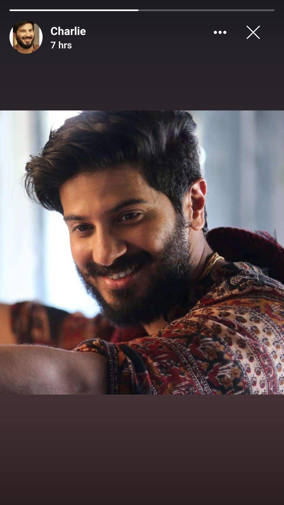 Dulquer Salmaan Charlie Wallpapers - Top Free Dulquer Salmaan Charlie ...