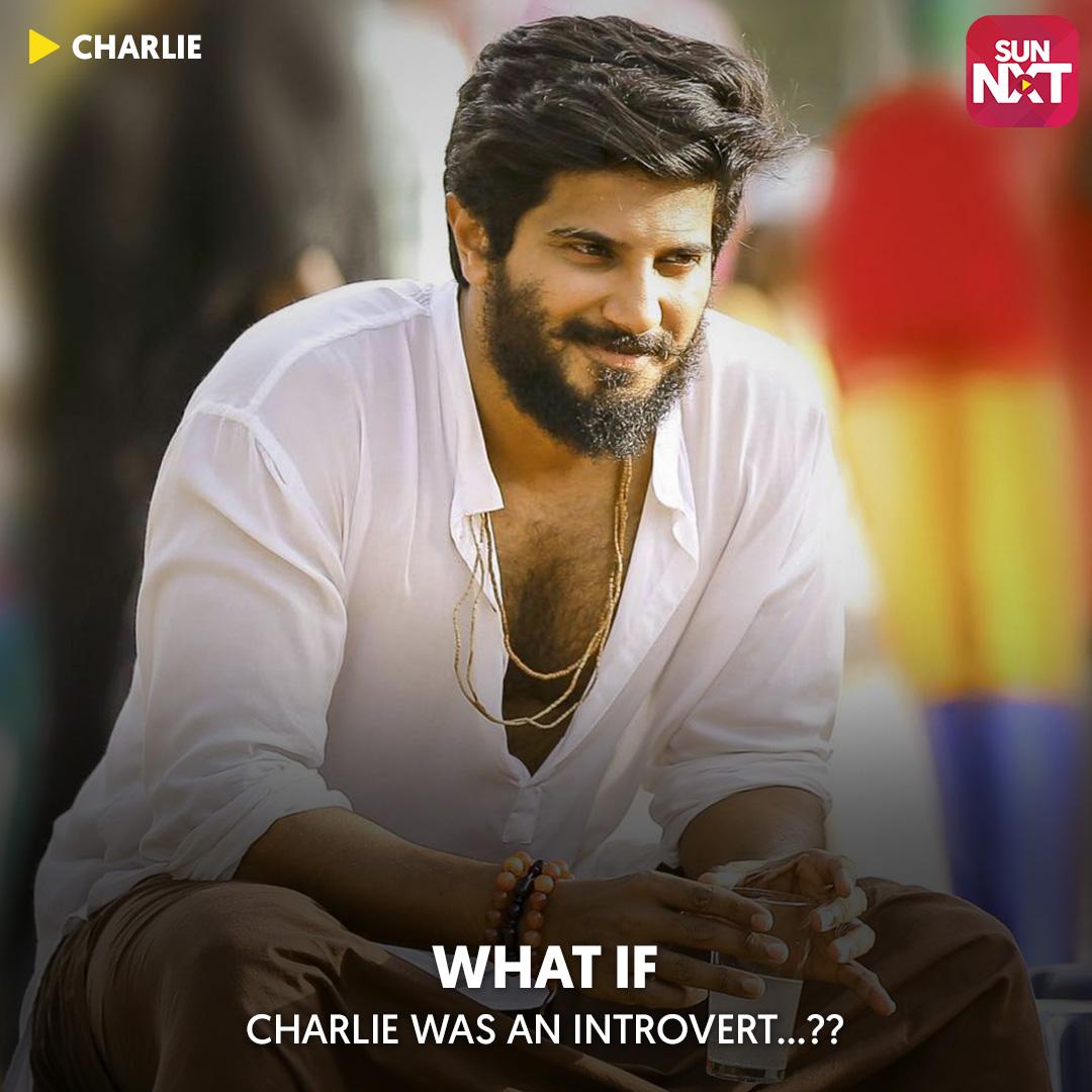 Dulquer Salmaan Charlie Wallpapers - Top Free Dulquer Salmaan Charlie ...