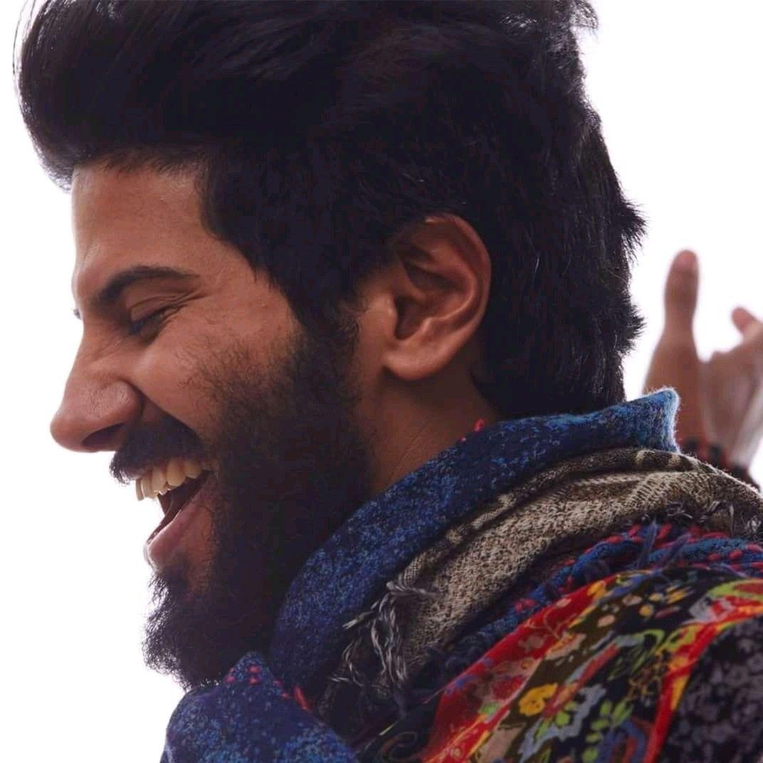 Dulquer Salmaan Charlie Wallpapers - Top Free Dulquer Salmaan Charlie ...
