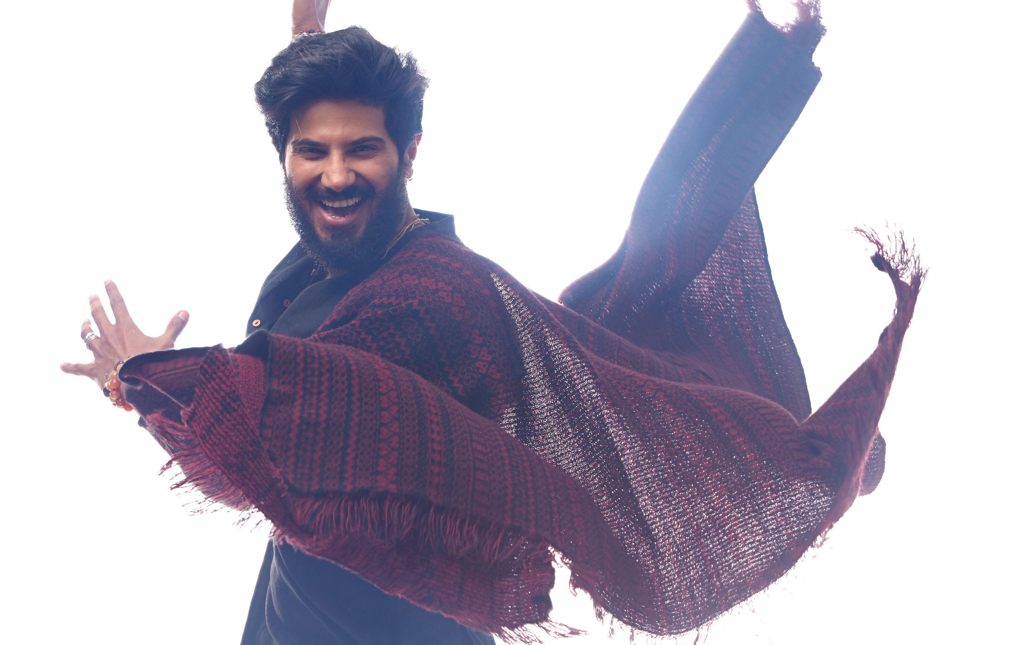 Dulquer Salmaan Charlie Wallpapers - Top Free Dulquer Salmaan Charlie ...