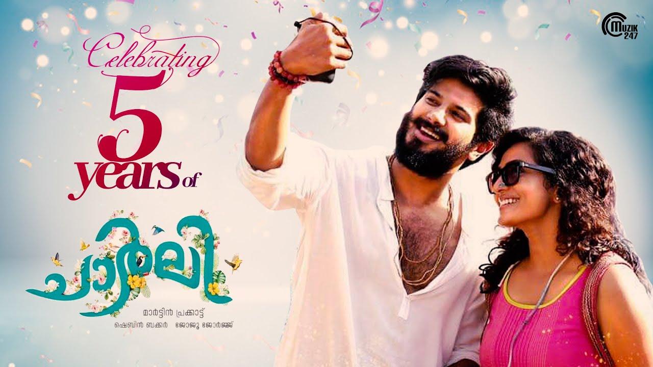 Dulquer Salmaan Charlie Wallpapers - Top Free Dulquer Salmaan Charlie ...