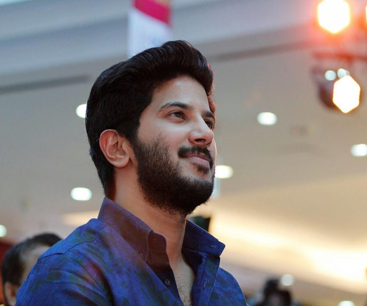 Dulquer Salmaan Charlie Wallpapers - Top Free Dulquer Salmaan Charlie ...