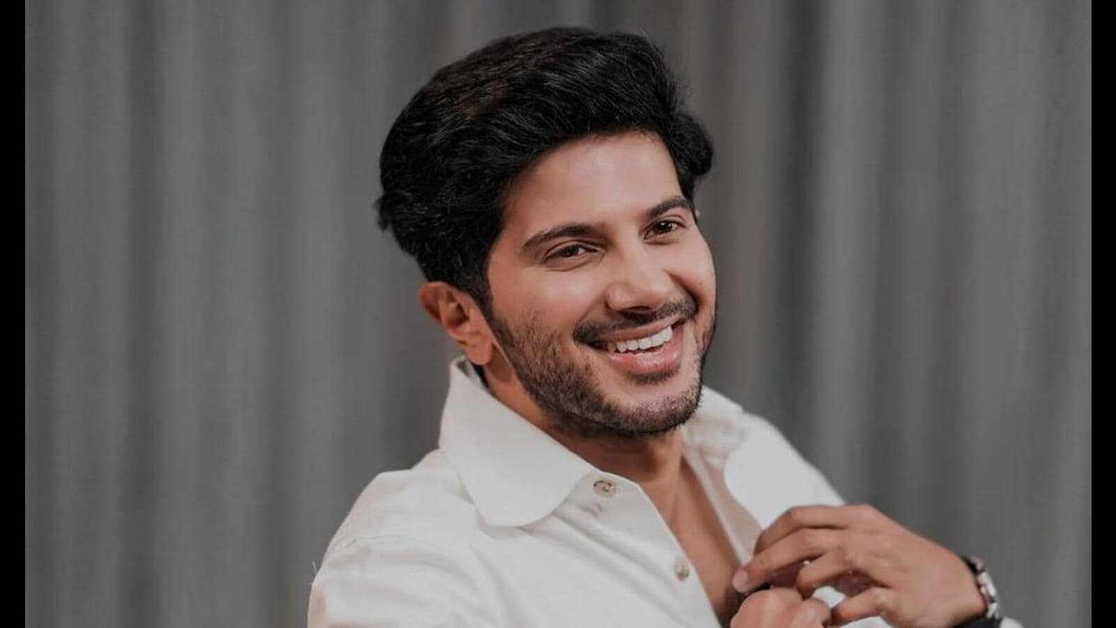 Dulquer Salmaan Charlie Wallpapers - Top Free Dulquer Salmaan Charlie ...