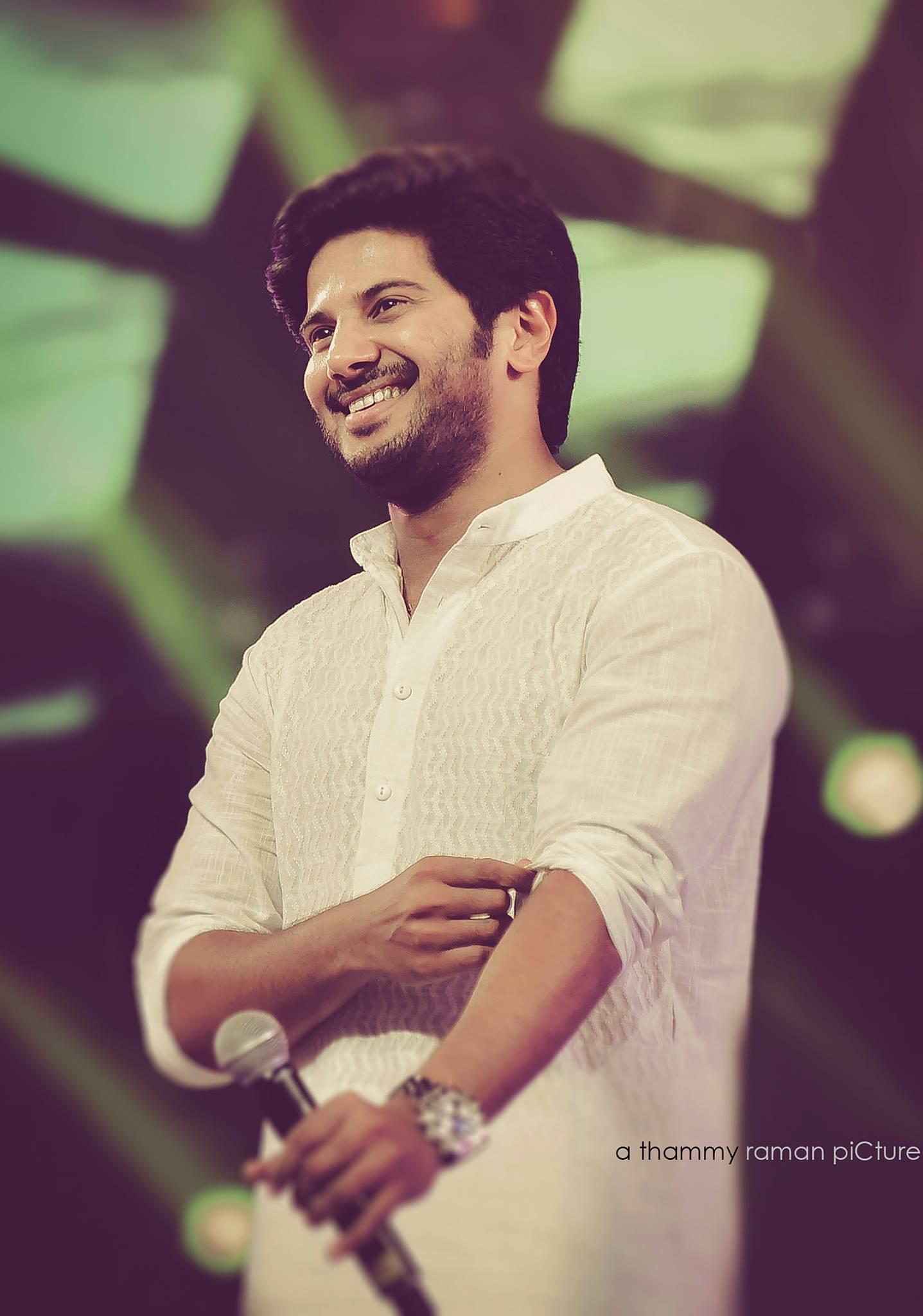 Dulquer Salmaan Charlie Wallpapers - Top Free Dulquer Salmaan Charlie ...