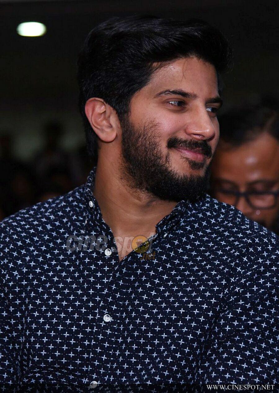 Dulquer Salmaan Charlie Wallpapers - Top Free Dulquer Salmaan Charlie ...