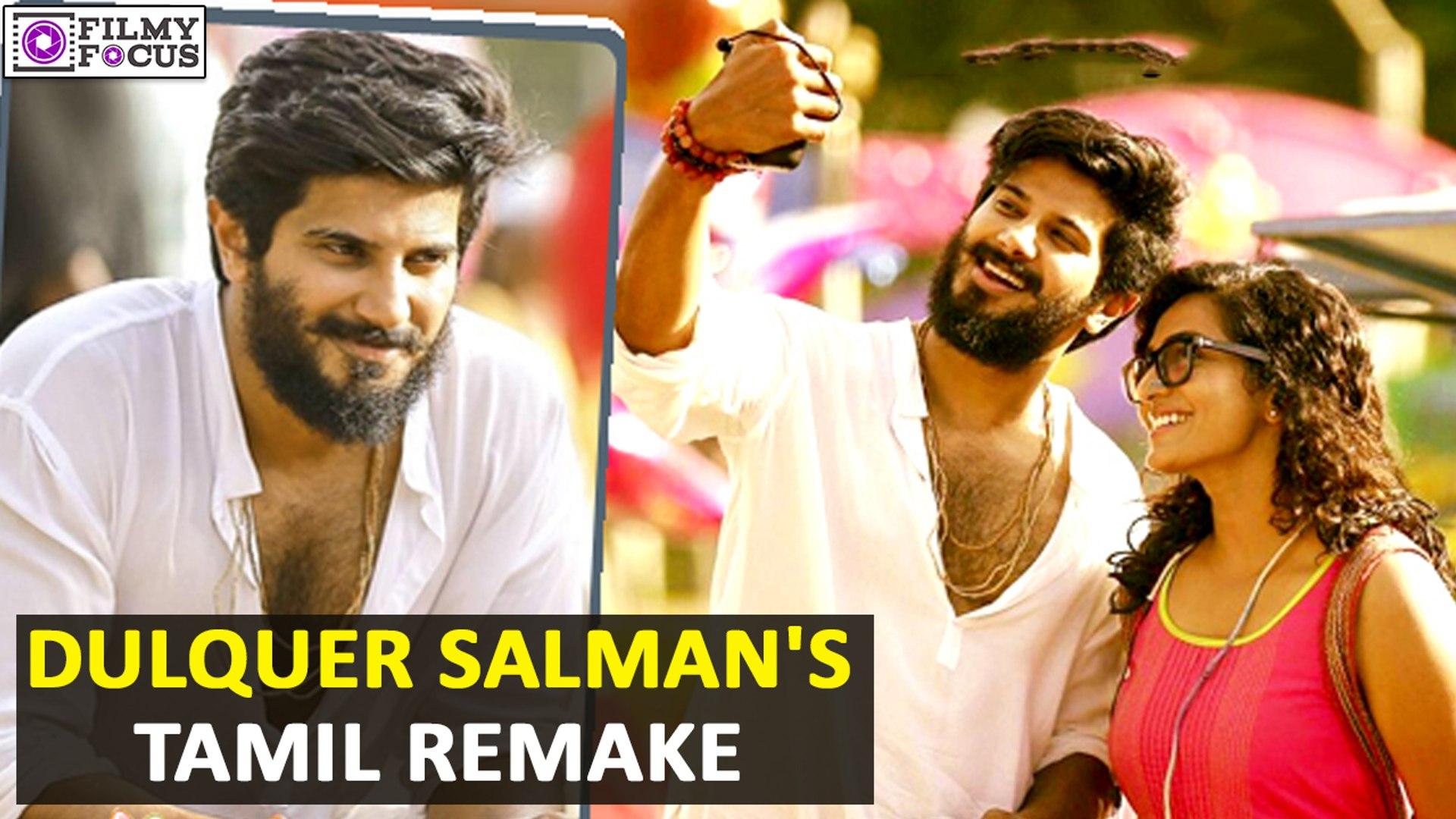 Dulquer Salmaan Charlie Wallpapers - Top Free Dulquer Salmaan Charlie ...