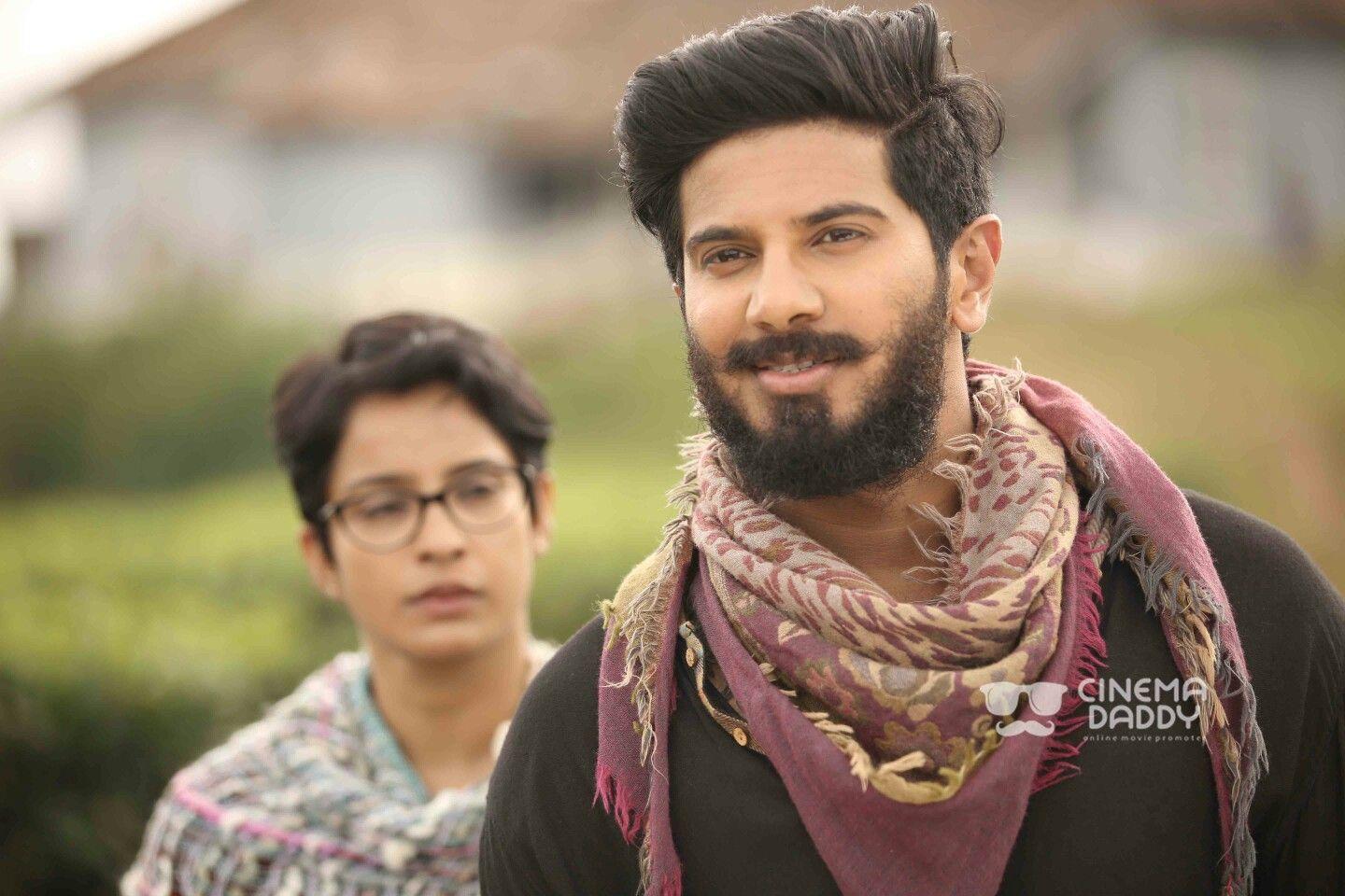 Dulquer Salmaan Charlie Wallpapers - Top Free Dulquer Salmaan Charlie ...