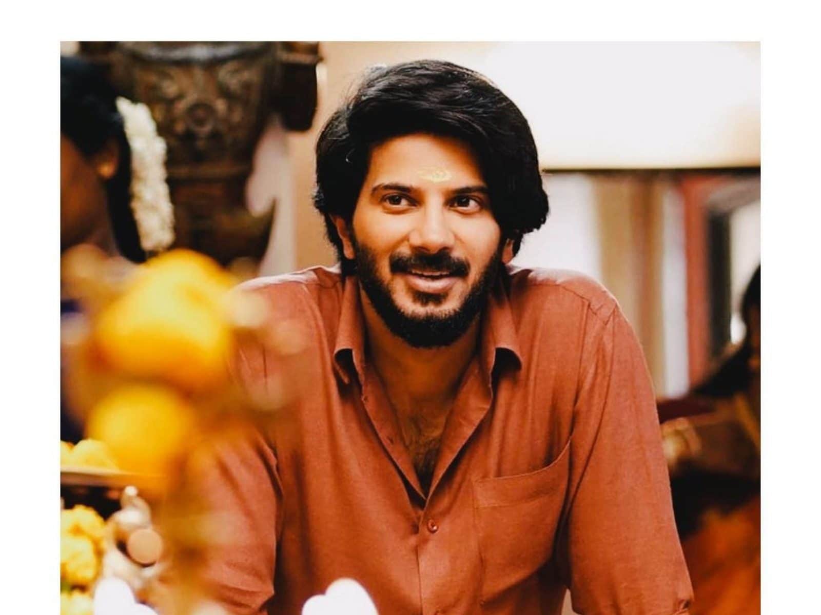 Dulquer Salmaan Charlie Wallpapers - Top Free Dulquer Salmaan Charlie ...