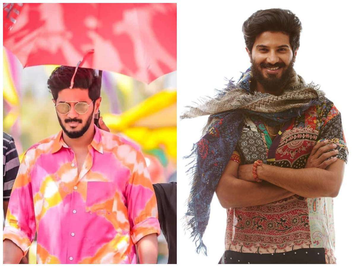 Dulquer Salmaan Charlie Wallpapers - Top Free Dulquer Salmaan Charlie ...