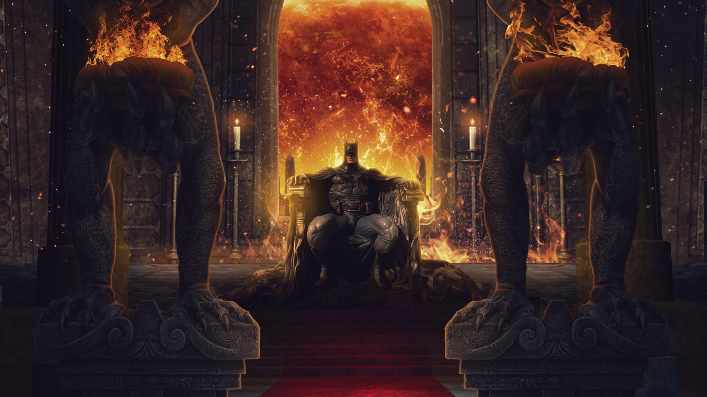 Trone Wallpapers - Top Free Trone Backgrounds - WallpaperAccess