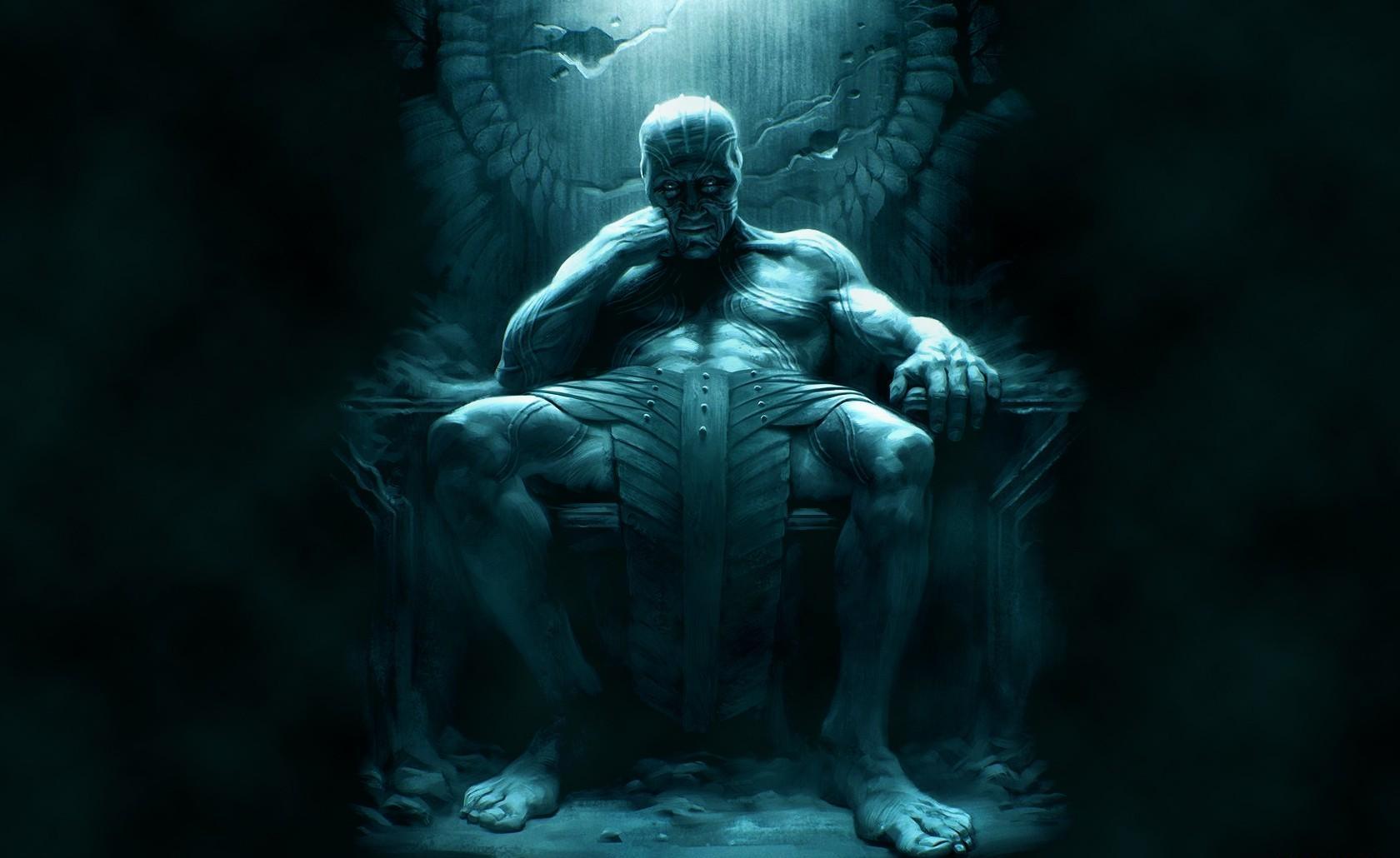 Trone Wallpapers - Top Free Trone Backgrounds - WallpaperAccess
