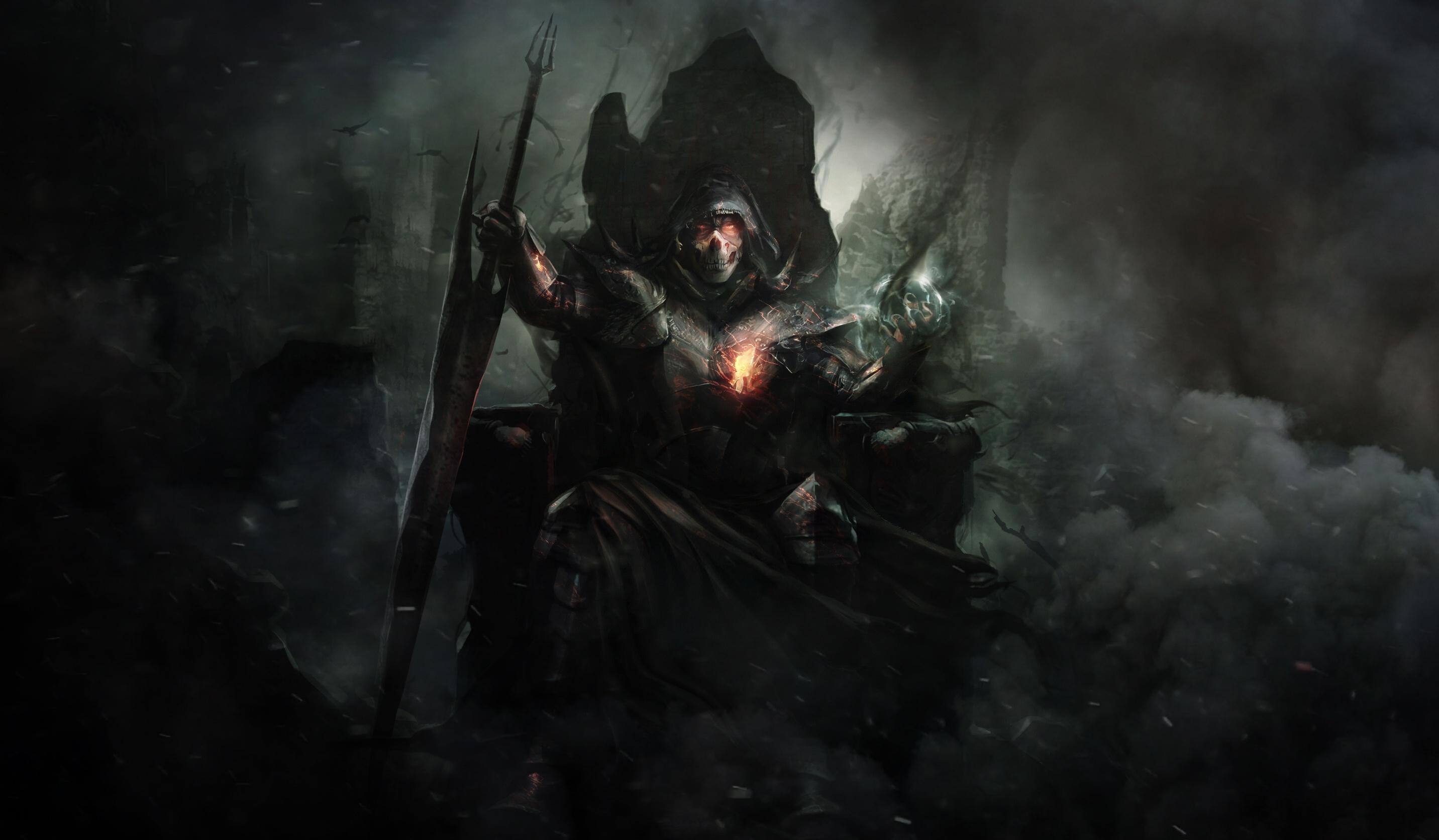 Trone Wallpapers - Top Free Trone Backgrounds - WallpaperAccess
