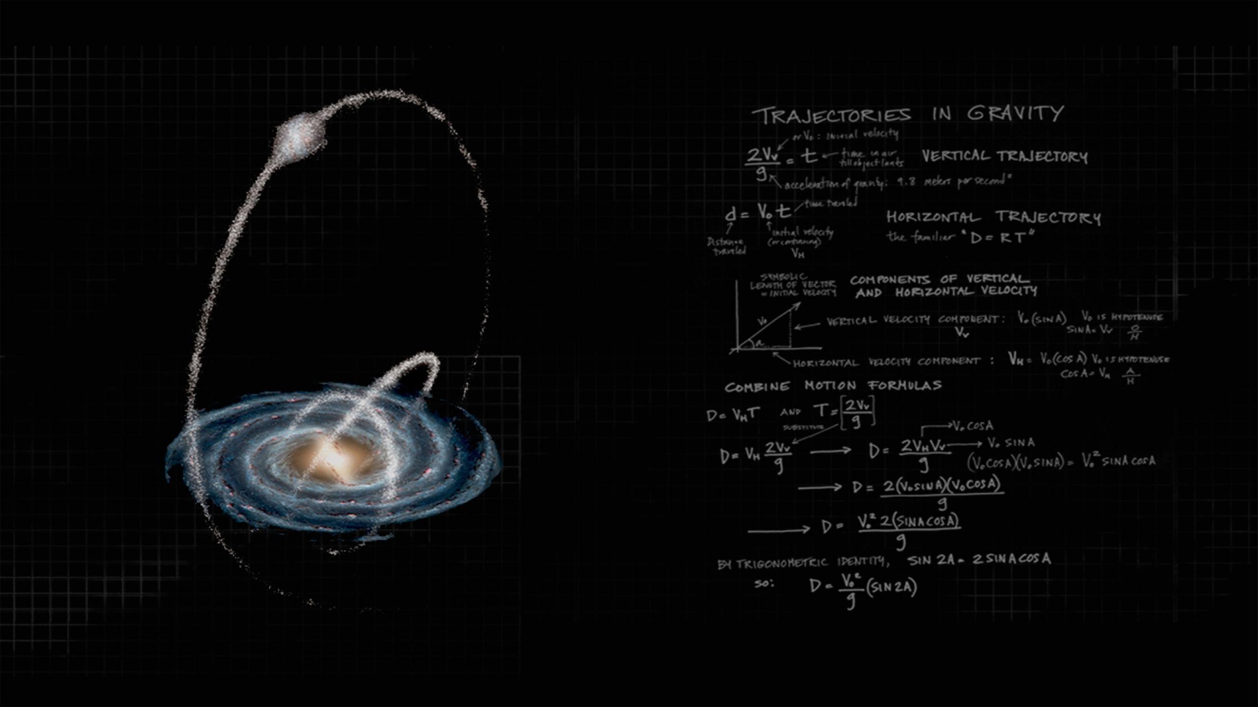 Engineering Physics Wallpapers - Top Free Engineering Physics ...