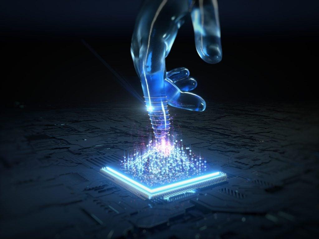 Engineering Physics Wallpapers - Top Free Engineering Physics ...