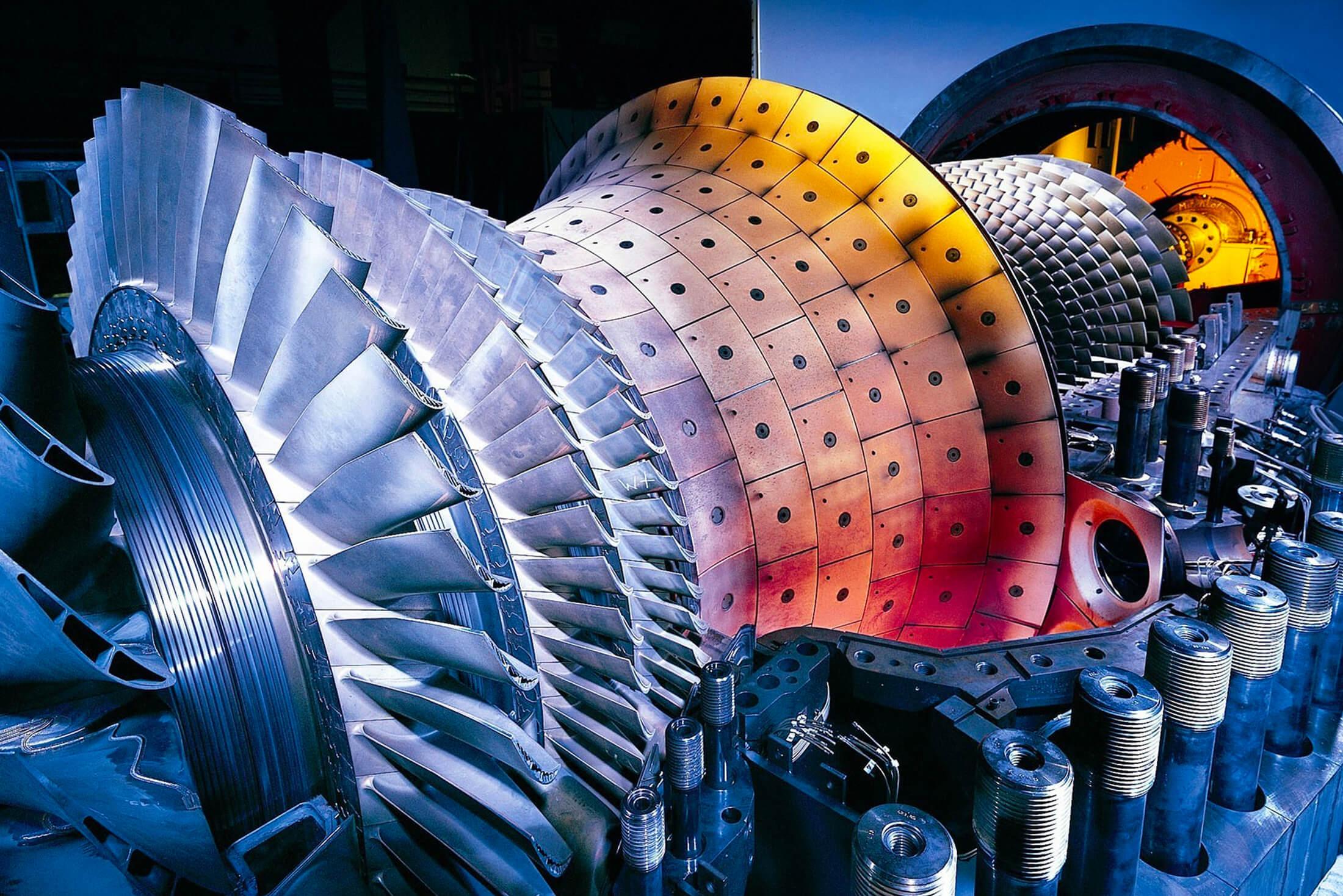 Engineering Physics Wallpapers - Top Free Engineering Physics ...