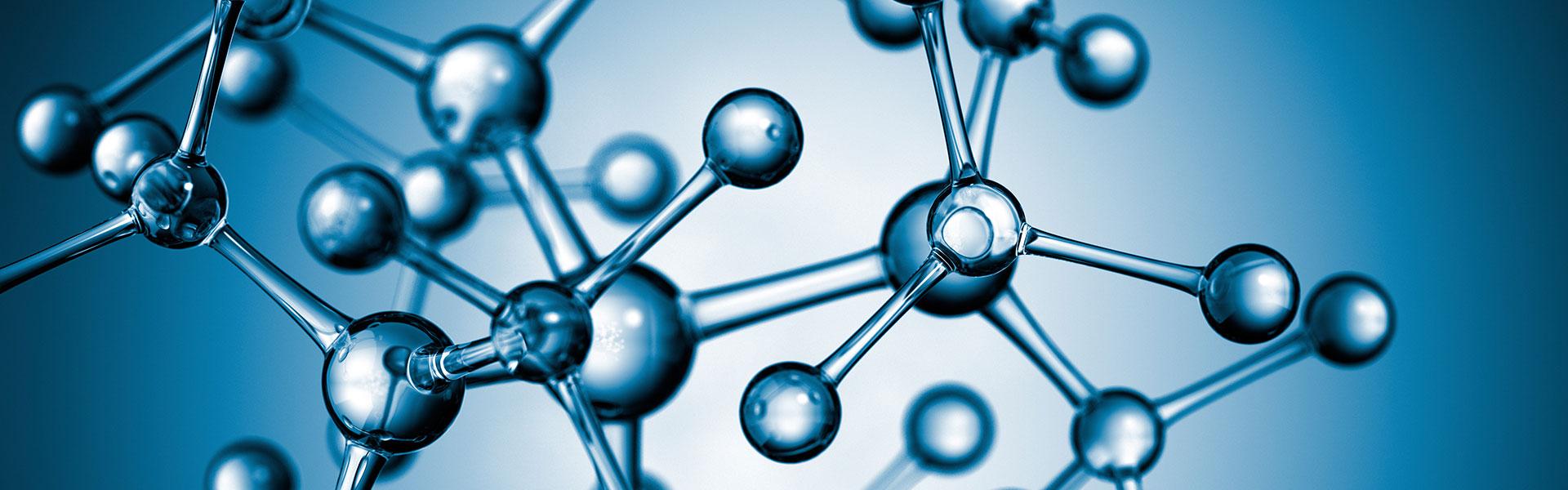 Engineering Physics Wallpapers - Top Free Engineering Physics ...