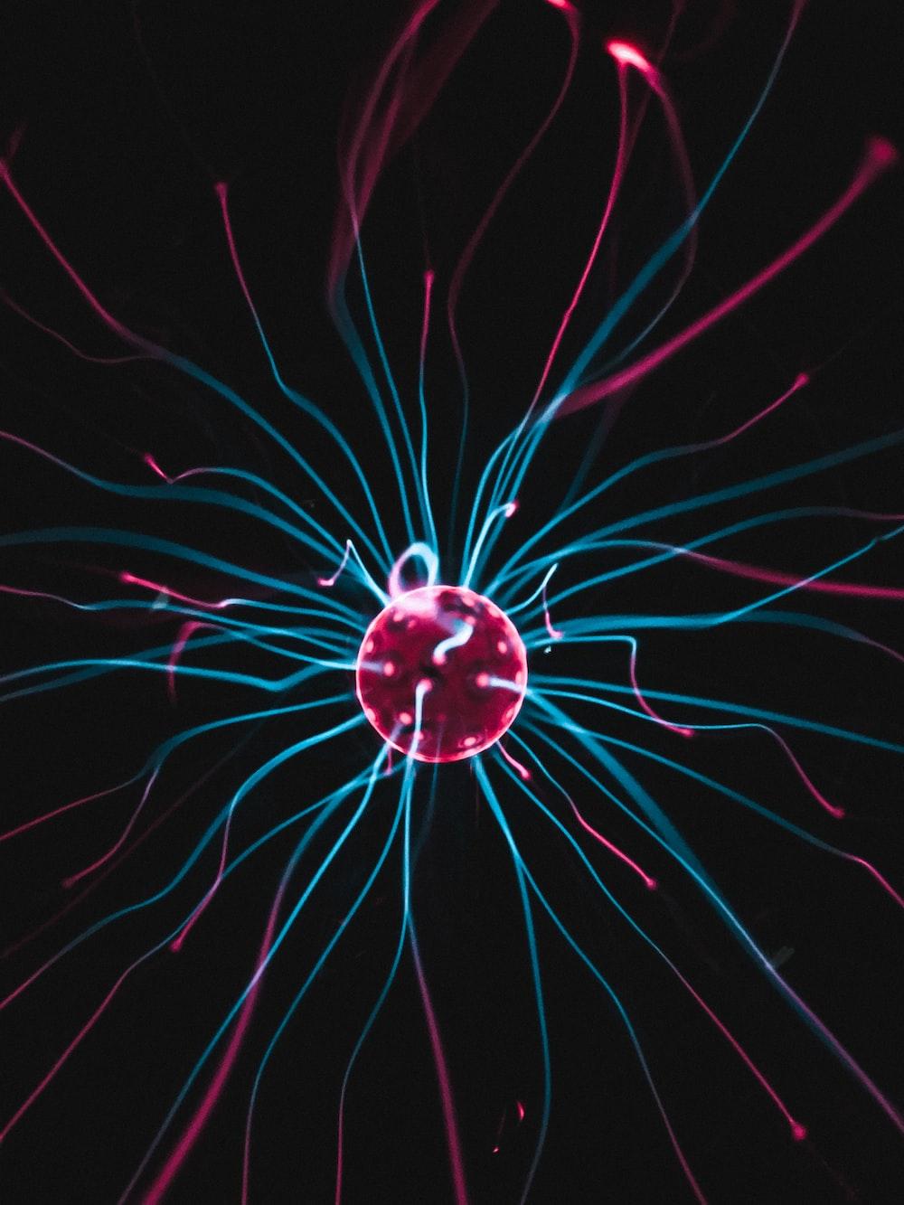 Engineering Physics Wallpapers - Top Free Engineering Physics ...