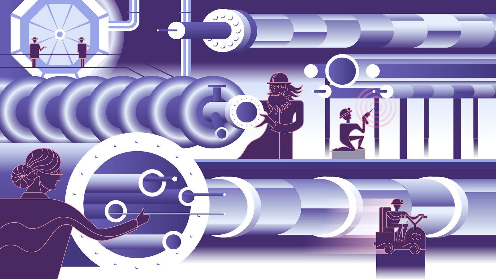 Engineering Physics Wallpapers - Top Free Engineering Physics ...