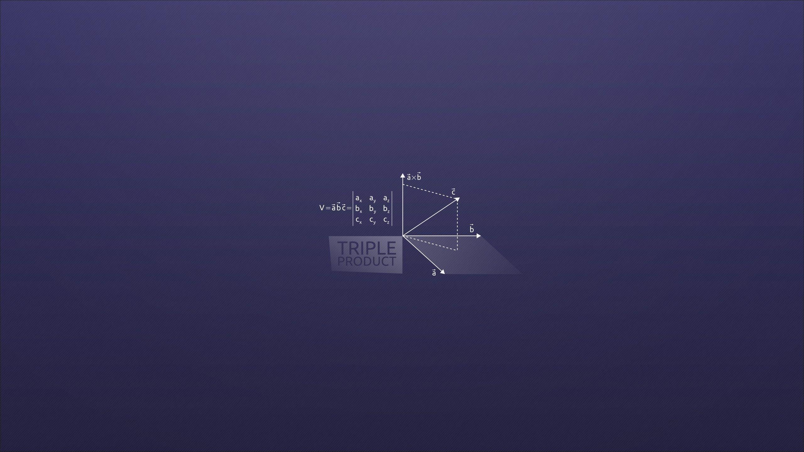 Engineering Physics Wallpapers - Top Free Engineering Physics ...