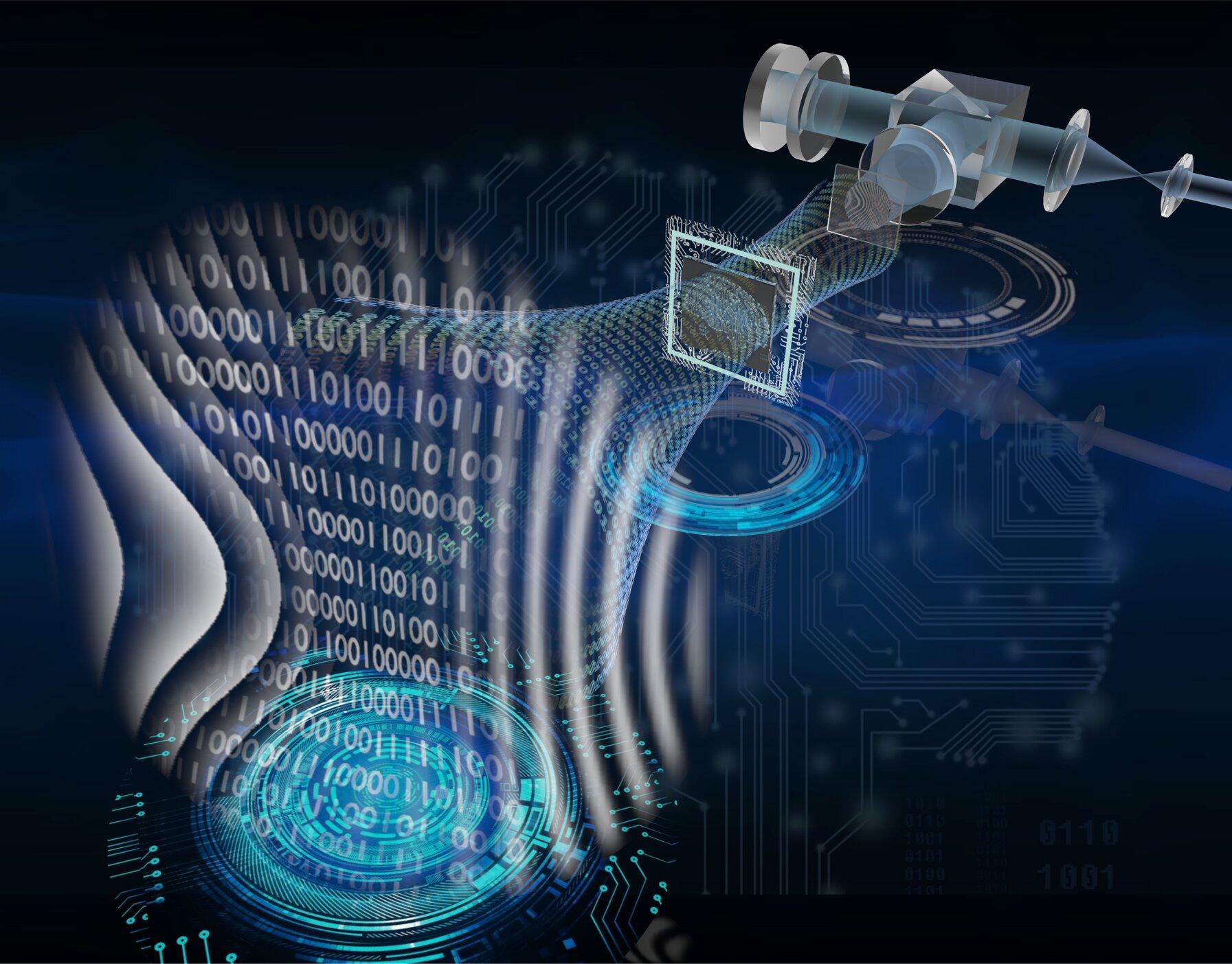 Engineering Physics Wallpapers - Top Free Engineering Physics ...