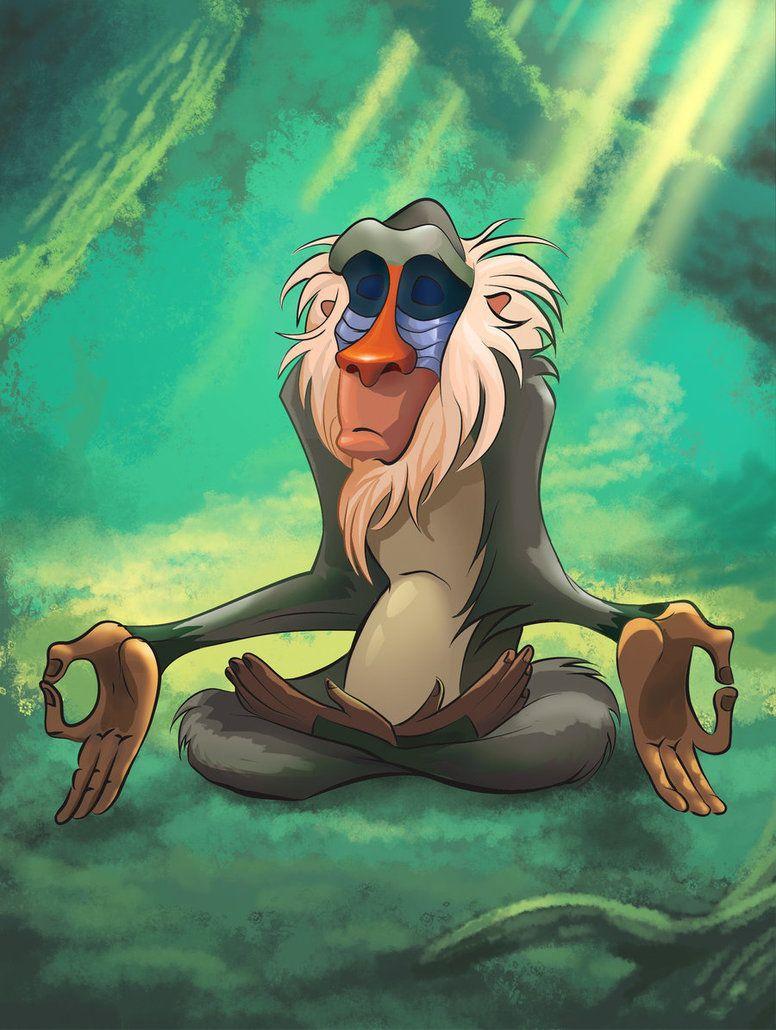 Rafiki Wallpapers - Top Free Rafiki Backgrounds - WallpaperAccess