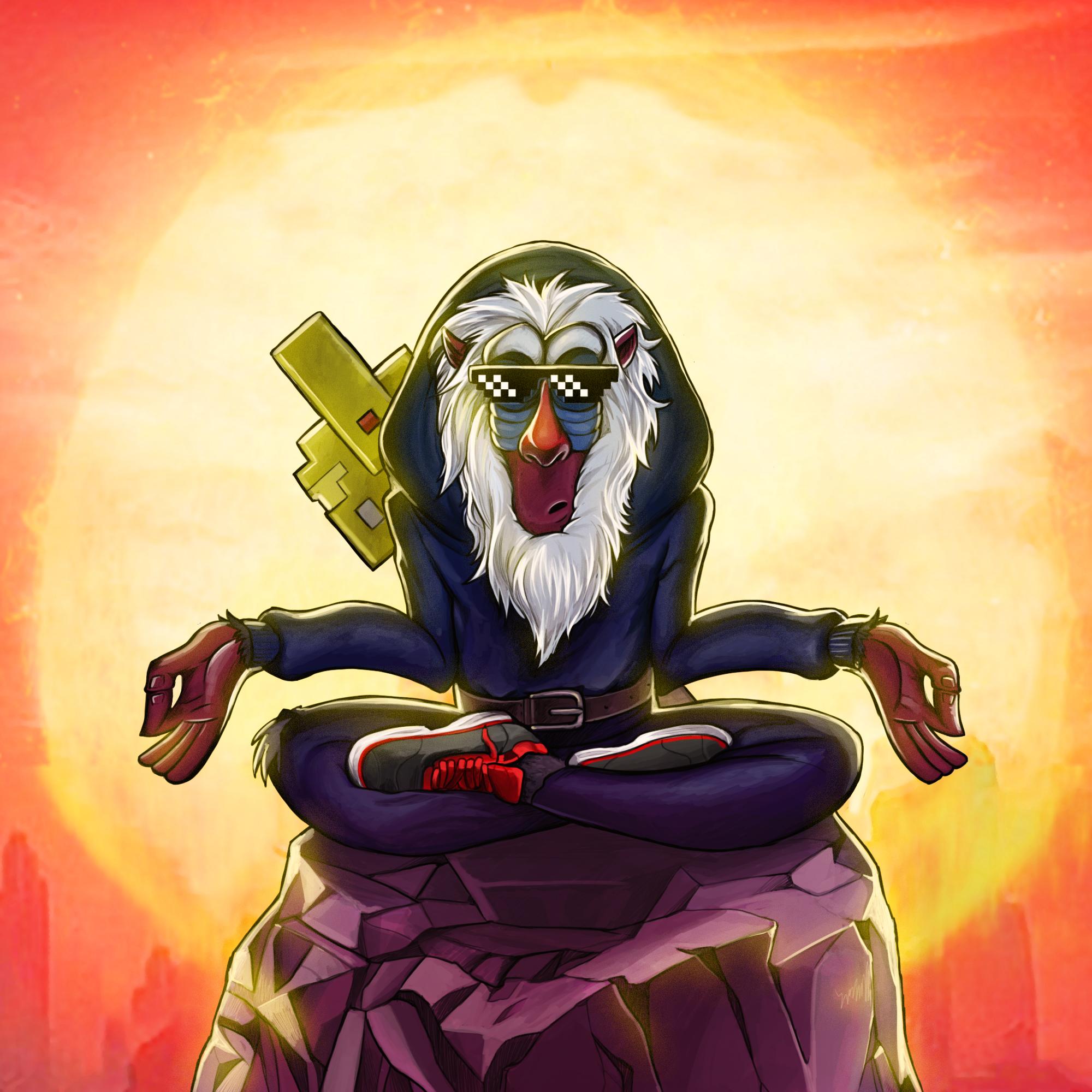 Rafiki Wallpapers - Top Free Rafiki Backgrounds - WallpaperAccess