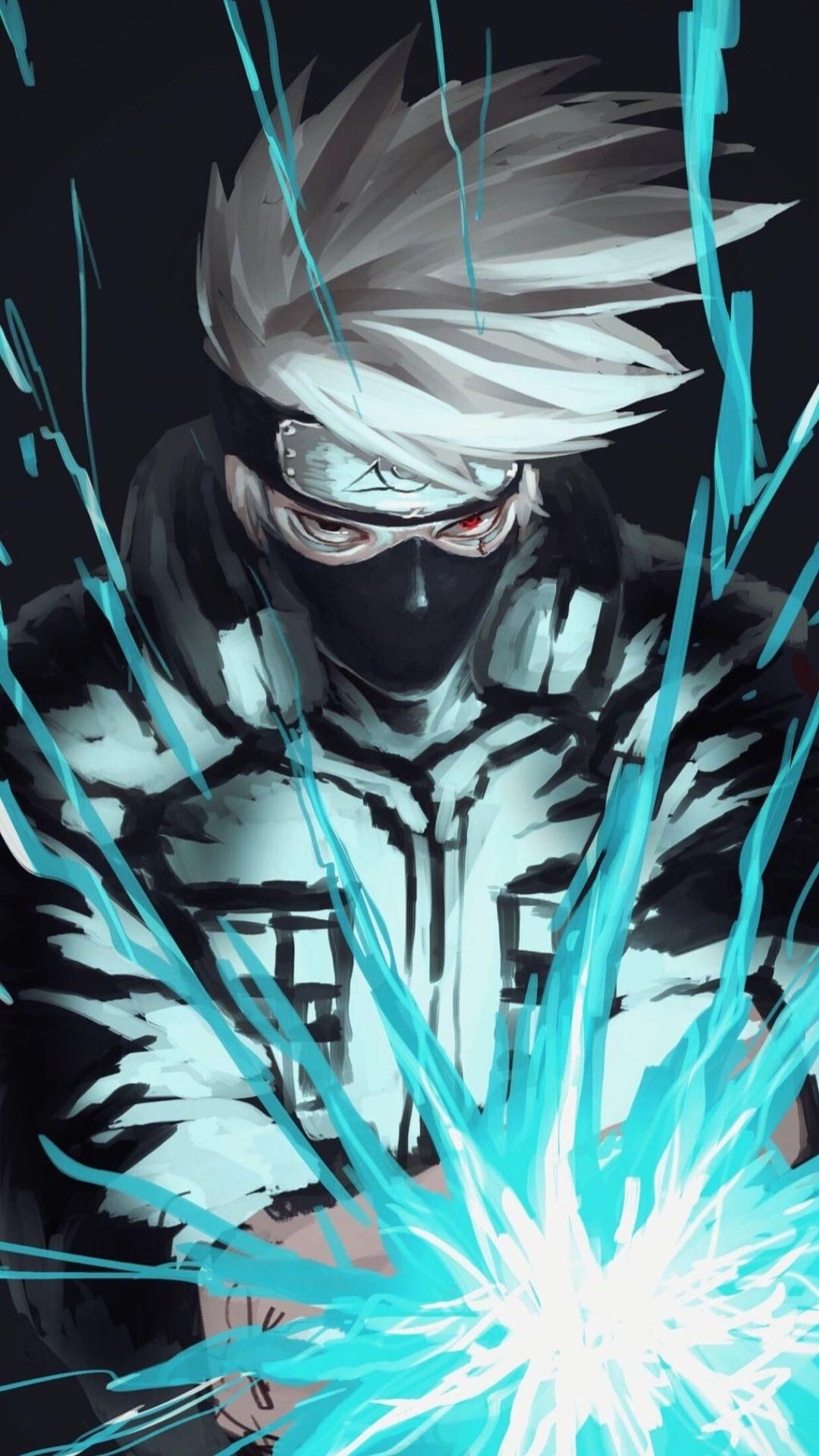 Naruto For Android Wallpapers - Top Free Naruto For Android Backgrounds ...