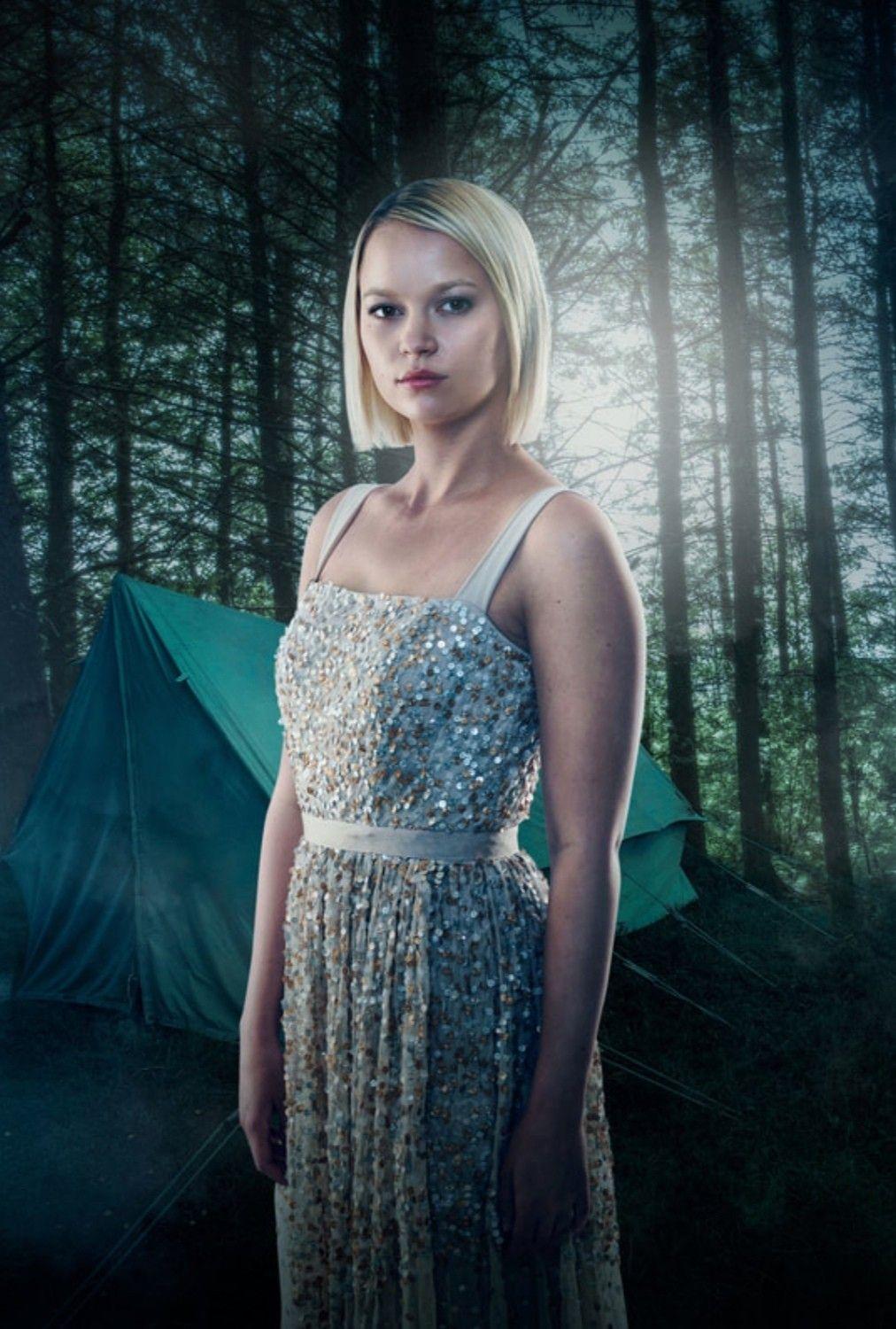 The A List Wallpapers - Top Free The A List Backgrounds - WallpaperAccess