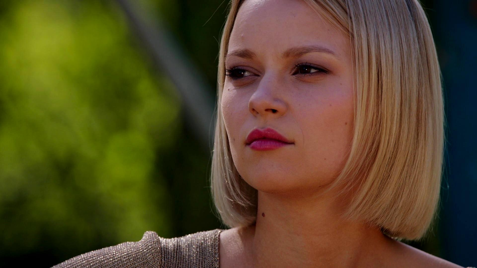 The A List Wallpapers - Top Free The A List Backgrounds - WallpaperAccess