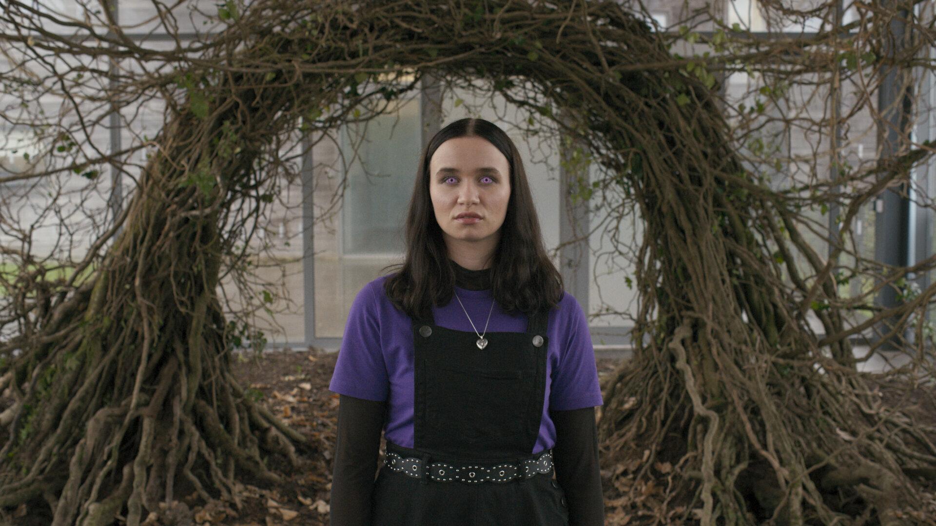 The A List Wallpapers - Top Free The A List Backgrounds - WallpaperAccess