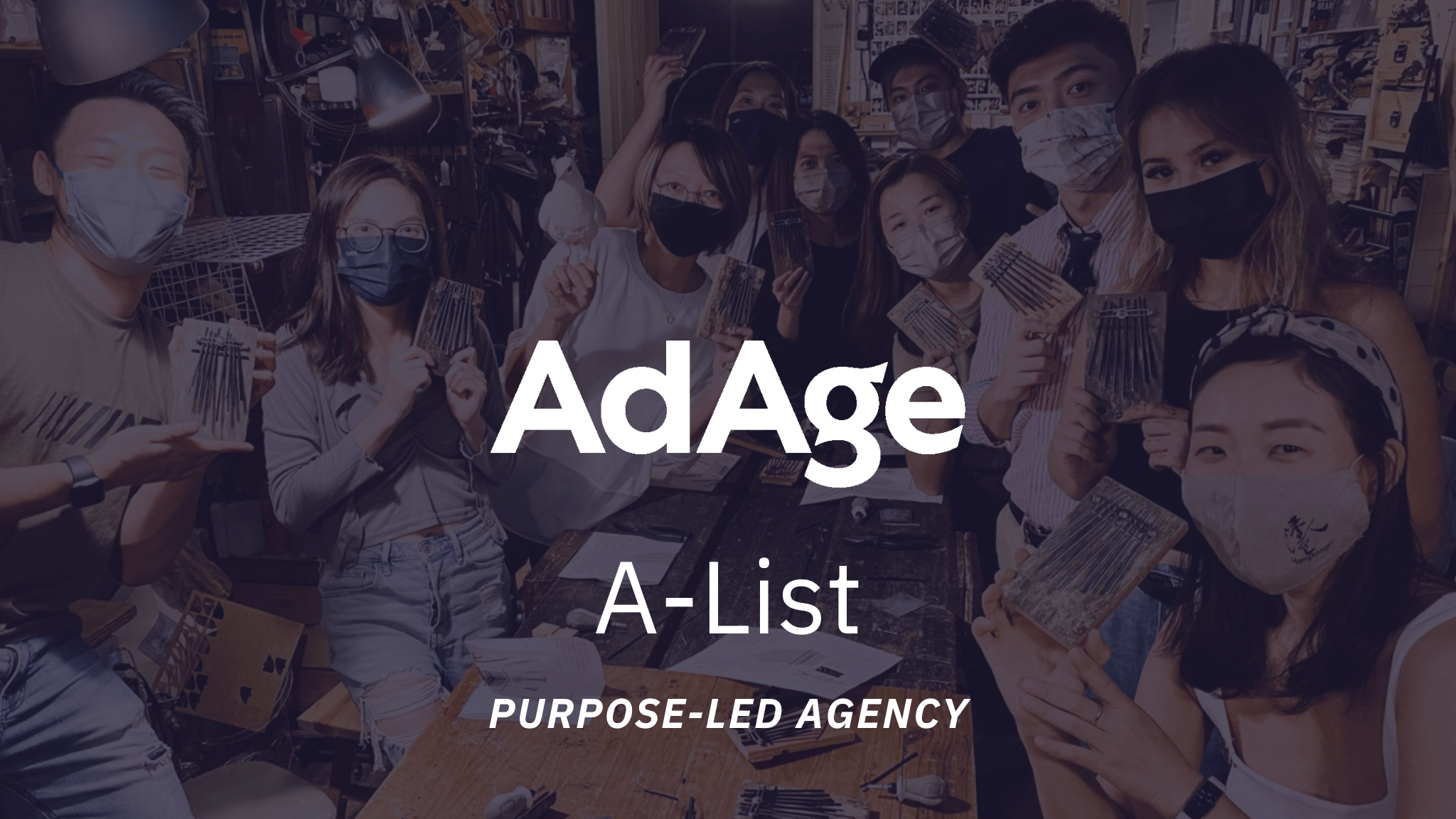 The A List Wallpapers - Top Free The A List Backgrounds - WallpaperAccess