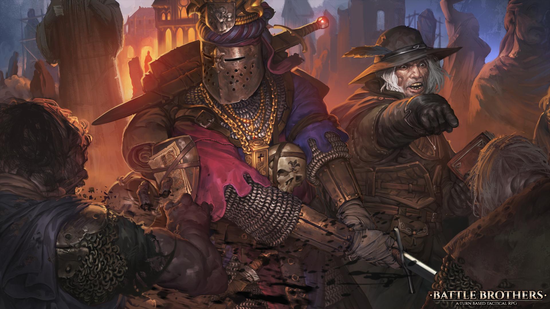 The A List Wallpapers - Top Free The A List Backgrounds - WallpaperAccess