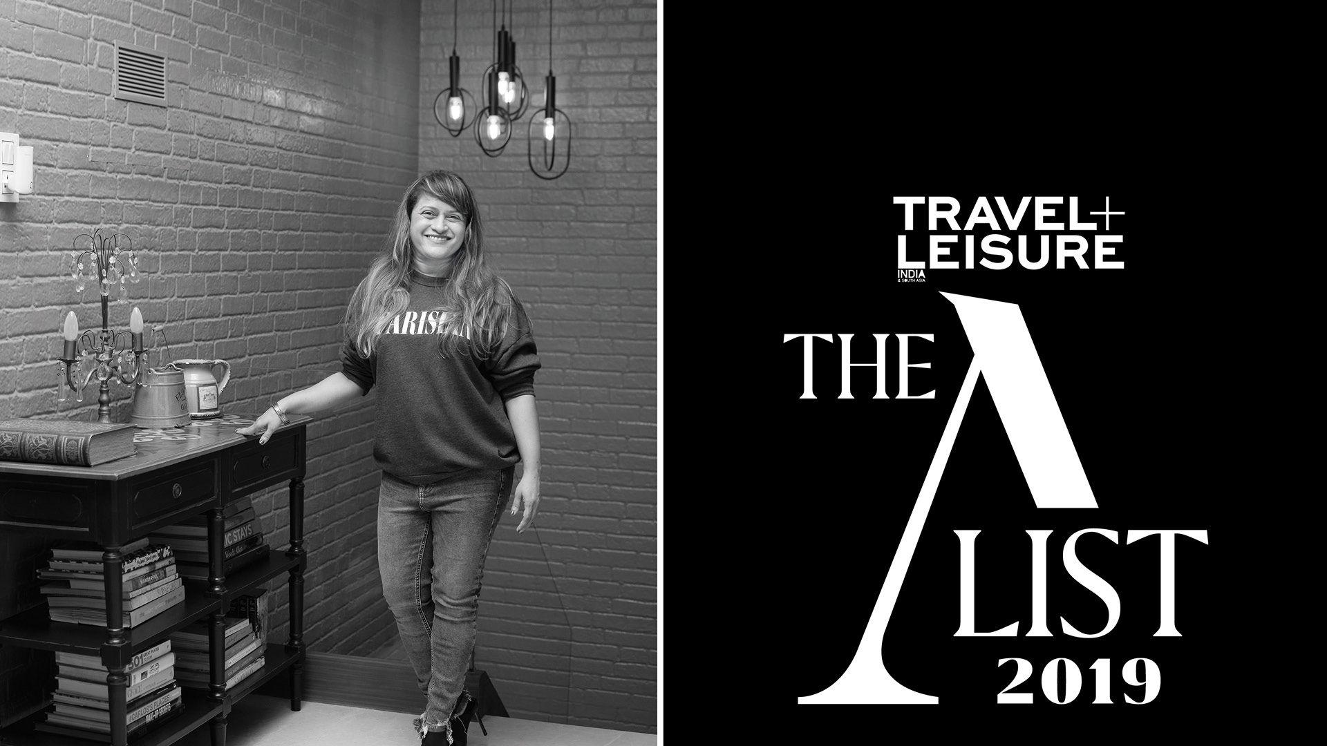 The A List Wallpapers - Top Free The A List Backgrounds - WallpaperAccess