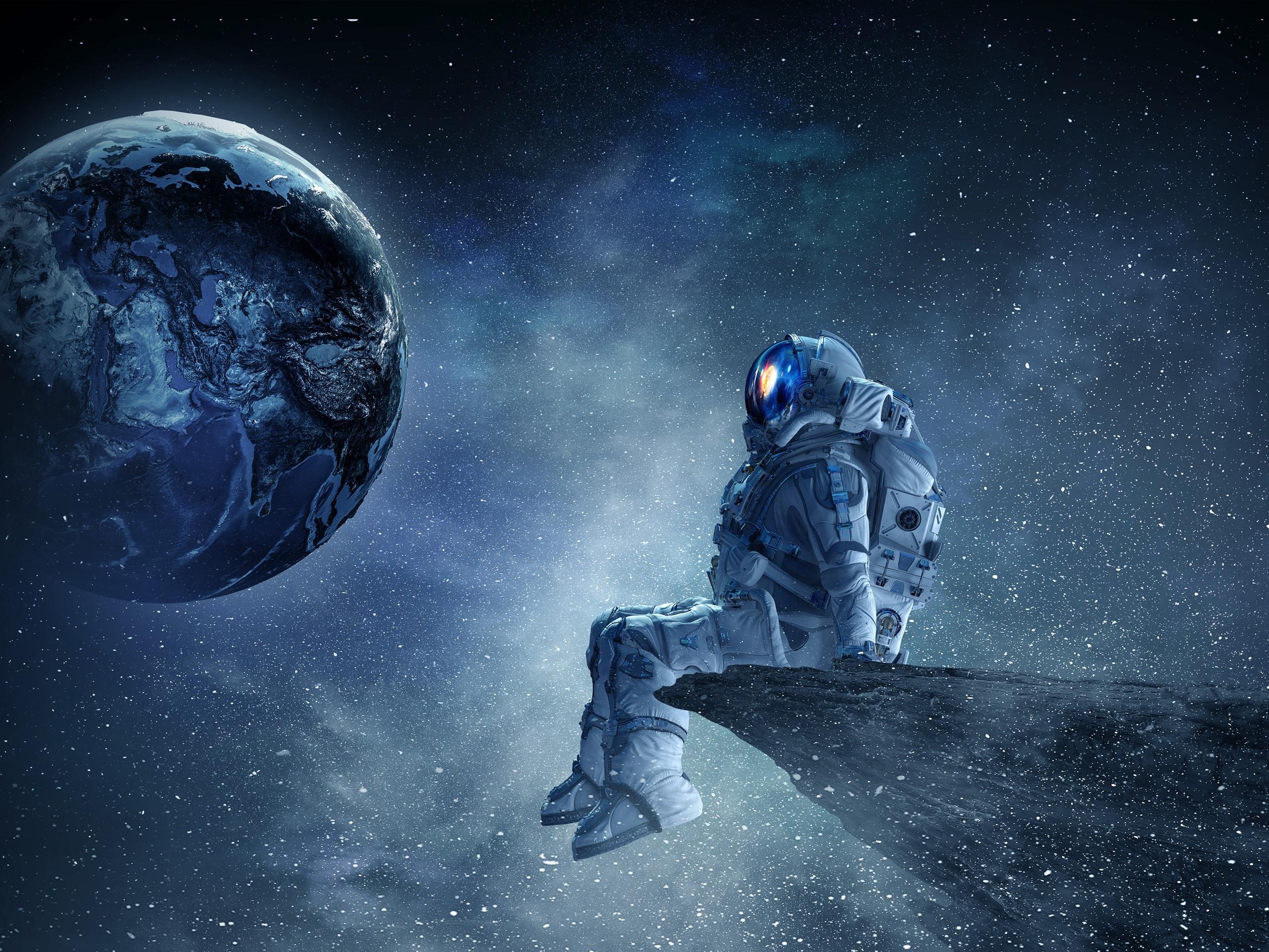 Space Is Beautiful Wallpapers - Top Free Space Is Beautiful Backgrounds ...