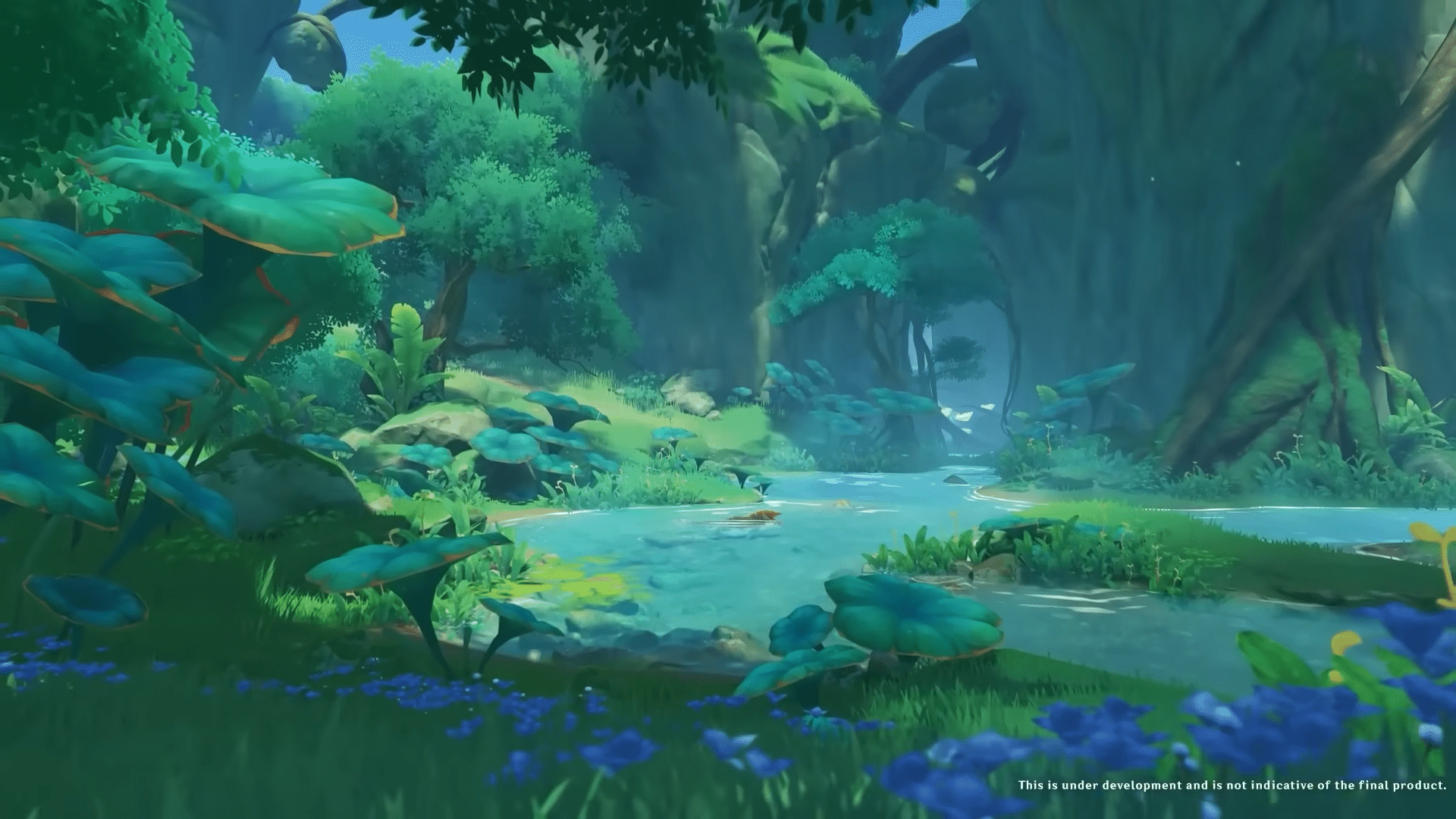 Sumeru Wallpapers - Top Free Sumeru Backgrounds - WallpaperAccess