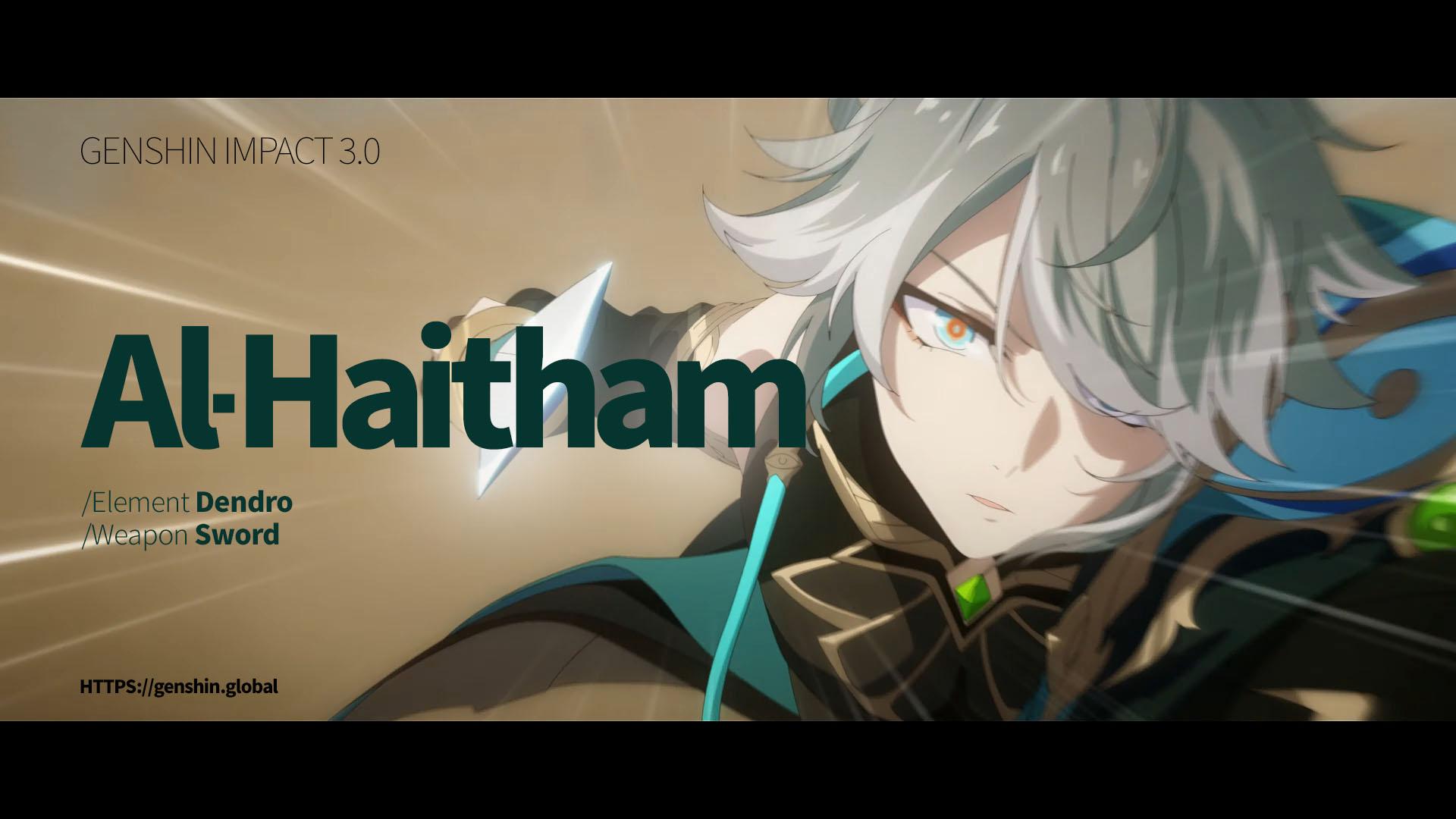 Sumeru Wallpapers - Top Free Sumeru Backgrounds - WallpaperAccess