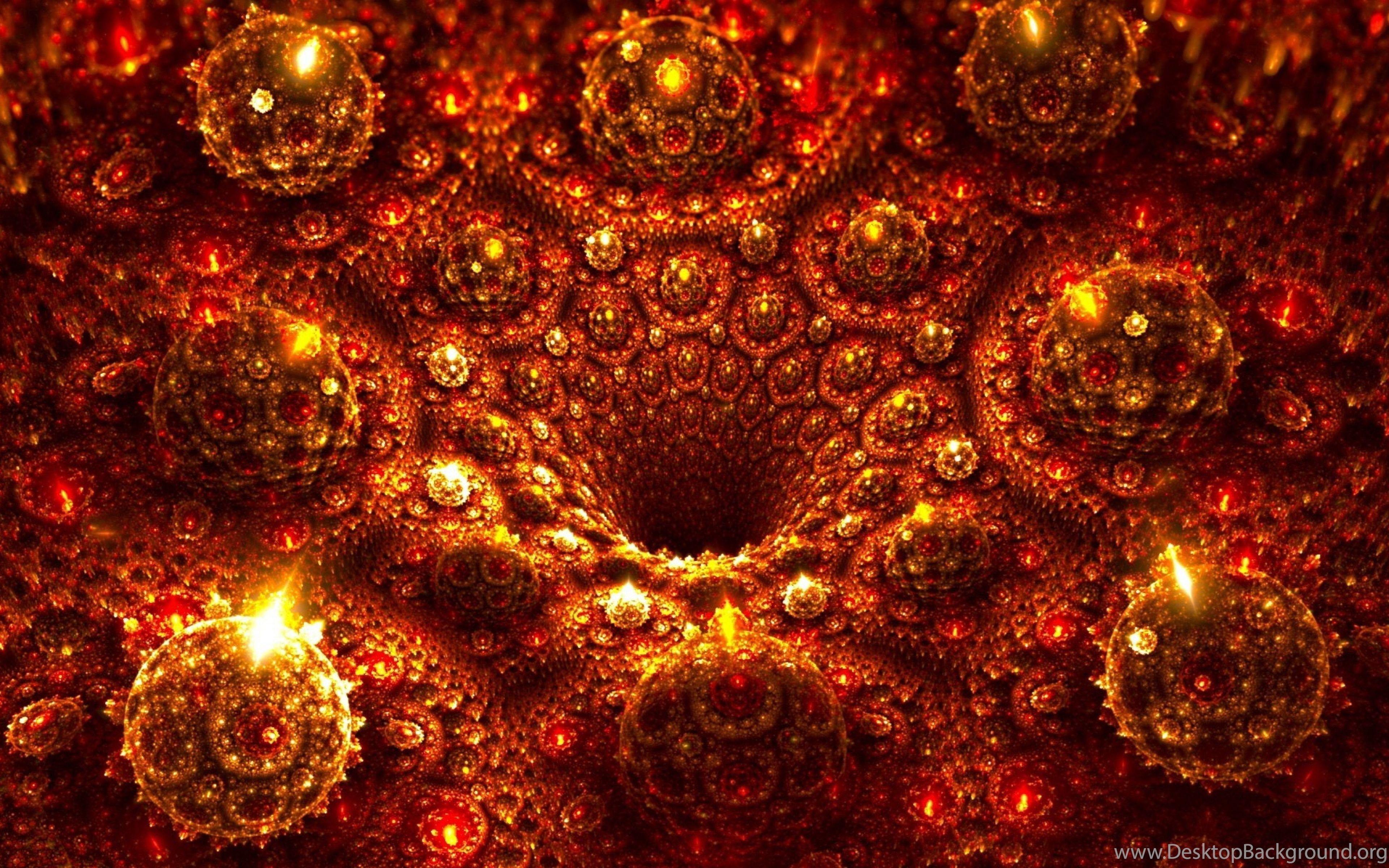 Lava 4K Mobile Wallpapers - Top Free Lava 4K Mobile Backgrounds ...