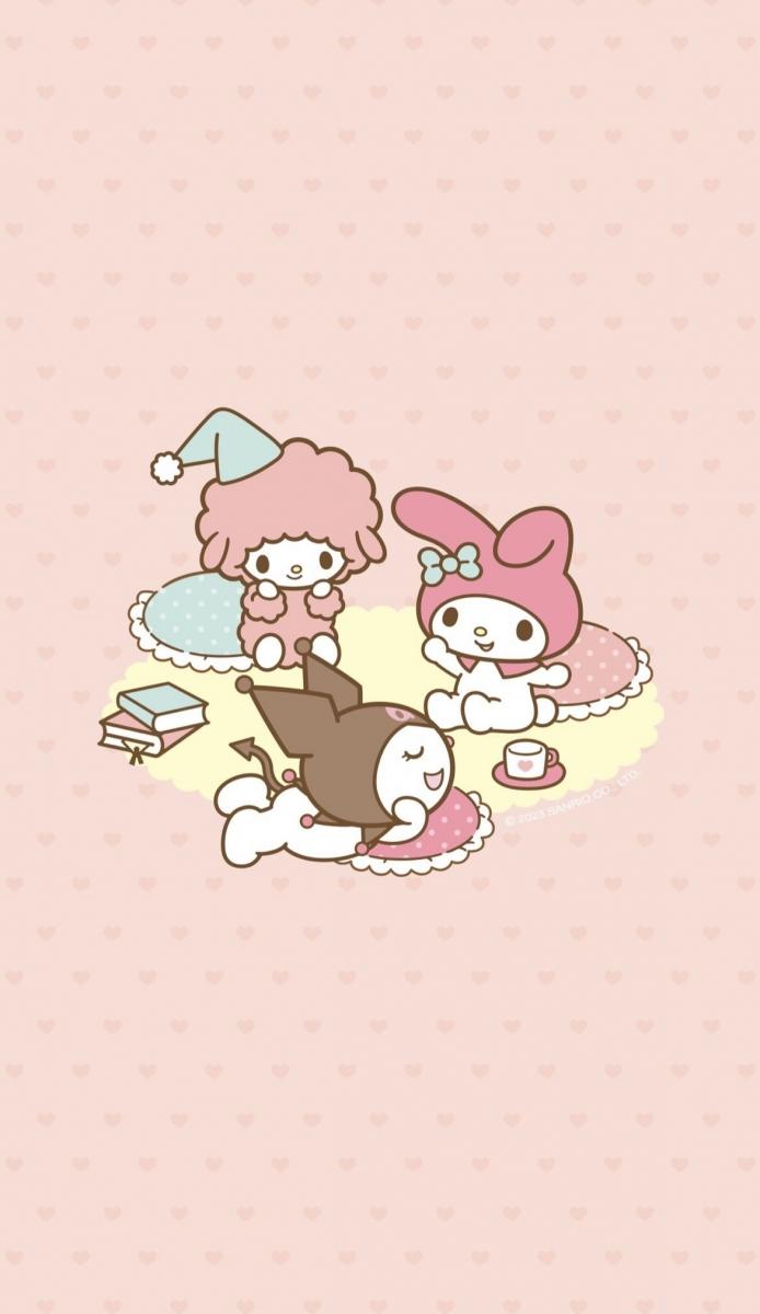 My Sweet Piano Wallpapers - Top Free My Sweet Piano Backgrounds ...