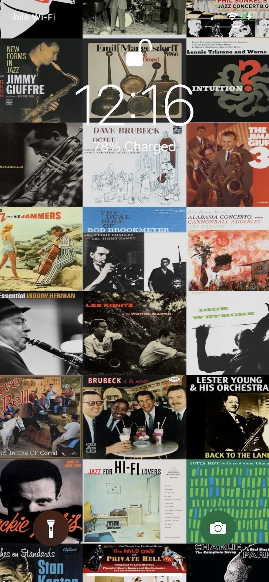 Photo Album Wallpapers - Top Free Photo Album Backgrounds - WallpaperAccess