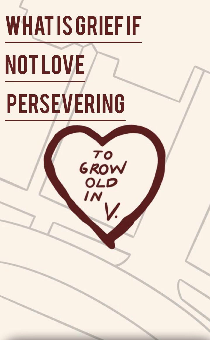 Grief Wallpapers - Top Free Grief Backgrounds - WallpaperAccess