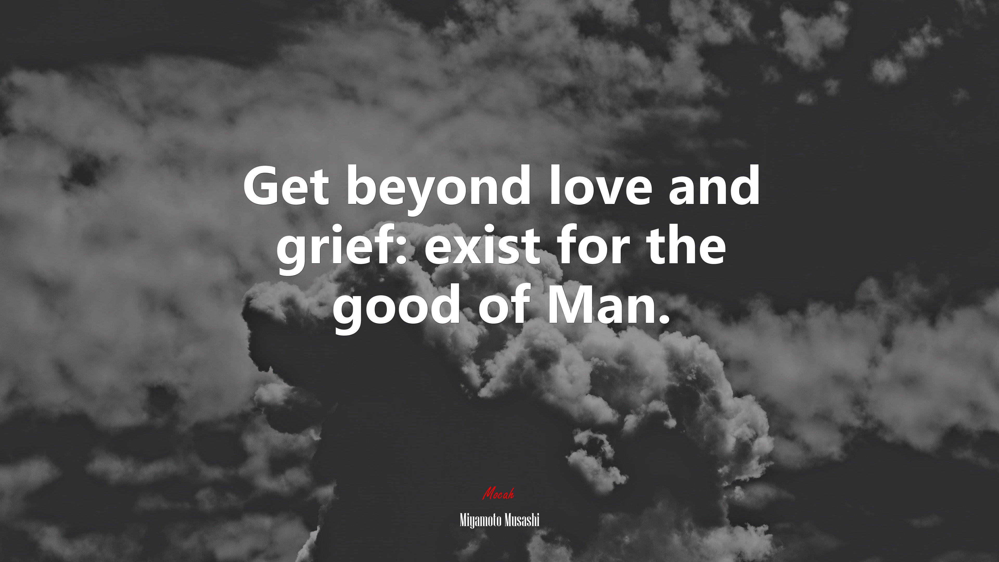 Grief Wallpapers - Top Free Grief Backgrounds - WallpaperAccess