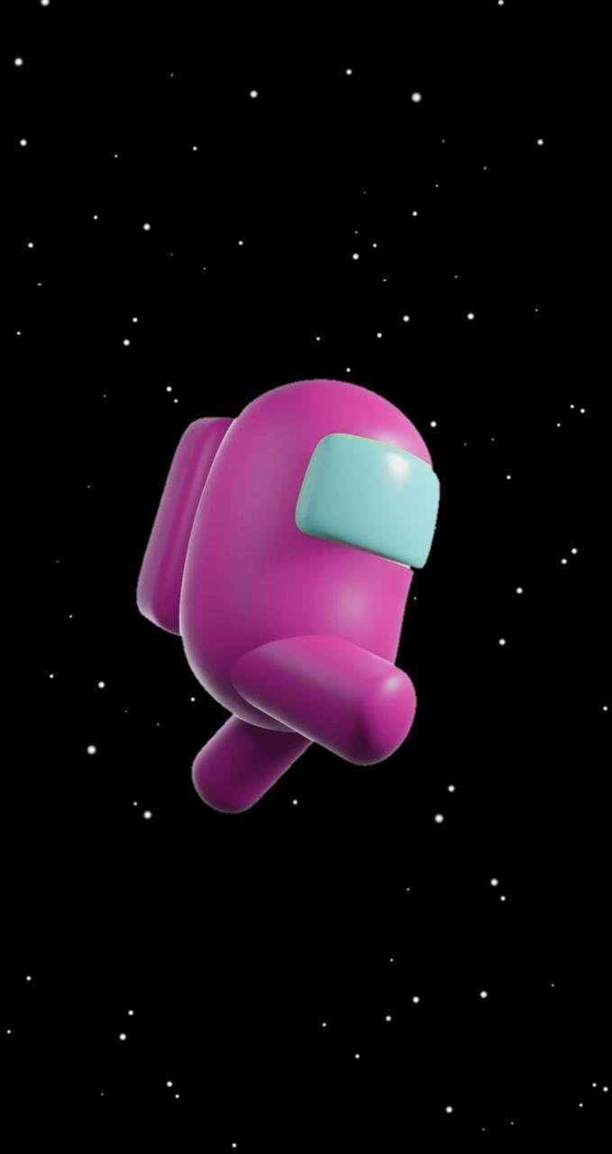 Among Us Gif Wallpapers - Top Free Among Us Gif Backgrounds ...