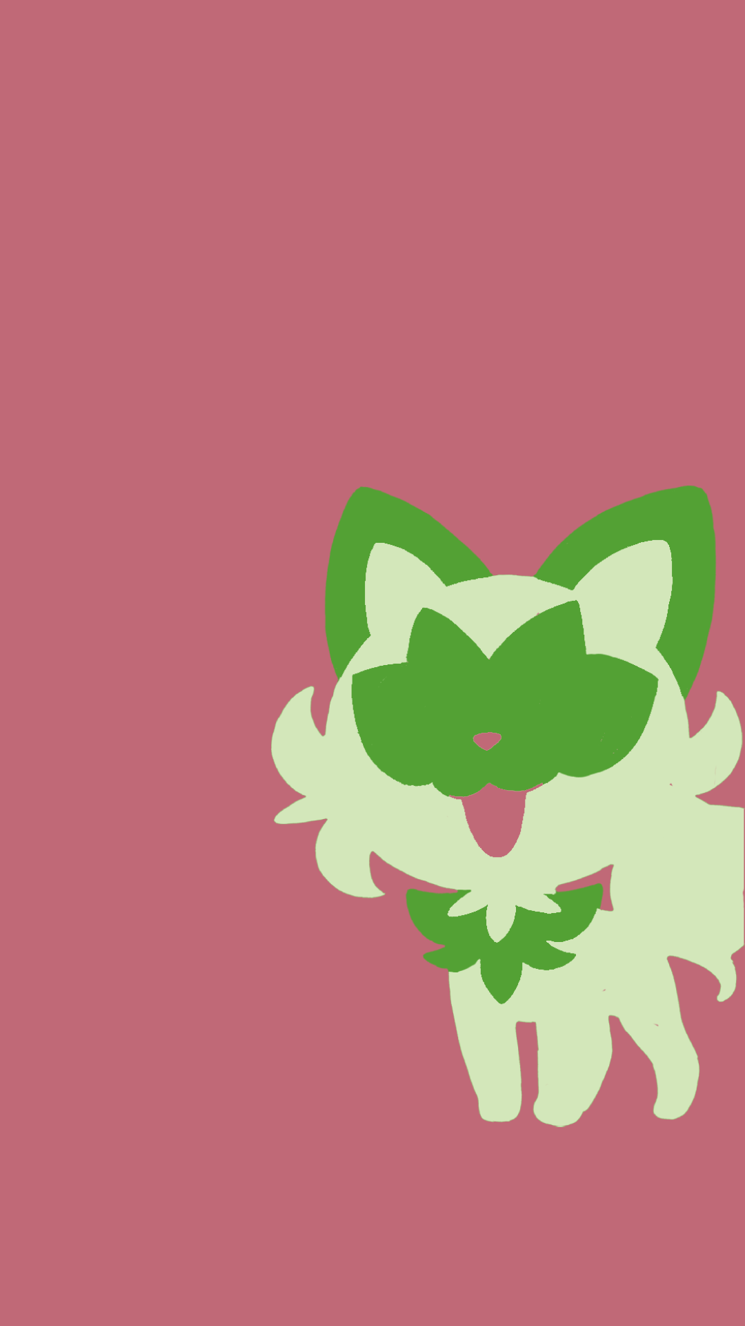 Pokemon Scarlet and Violet Wallpapers - Top Free Pokemon Scarlet and ...