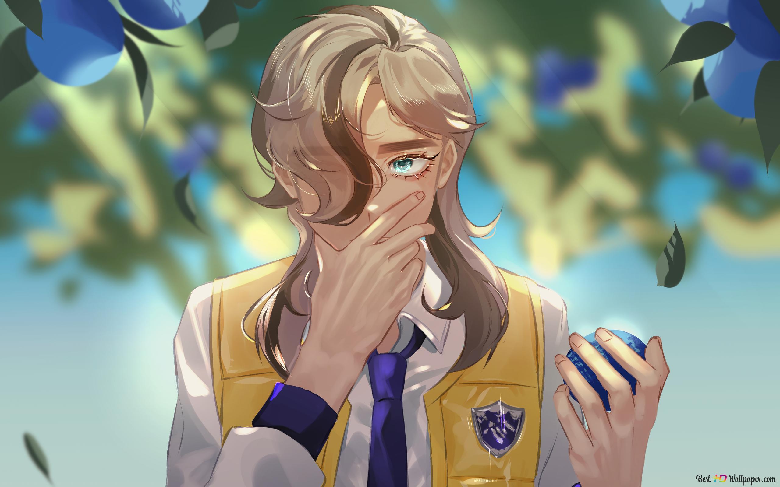 Pokemon Scarlet and Violet Wallpapers - Top Free Pokemon Scarlet and ...