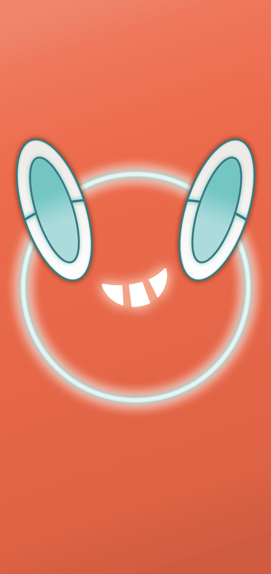 Pokemon Scarlet and Violet Wallpapers - Top Free Pokemon Scarlet and ...