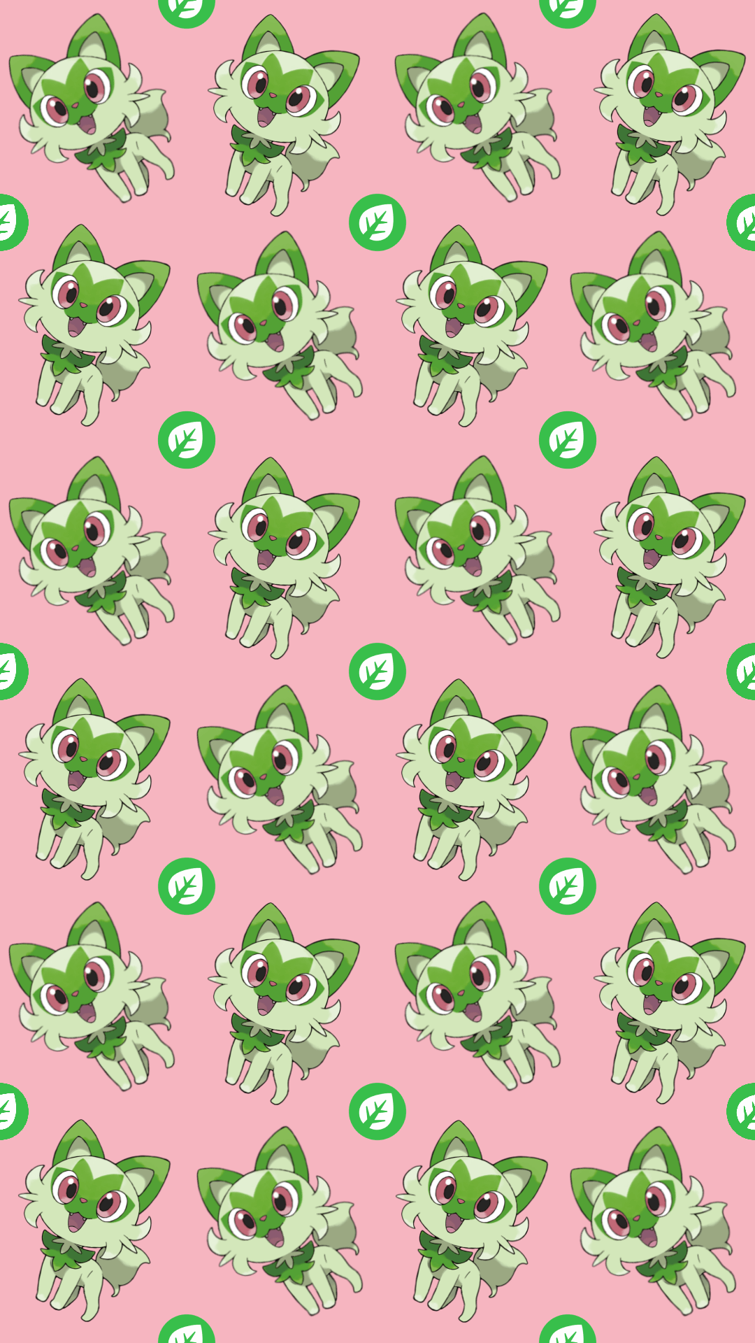 Pokemon Scarlet and Violet Wallpapers - Top Free Pokemon Scarlet and ...