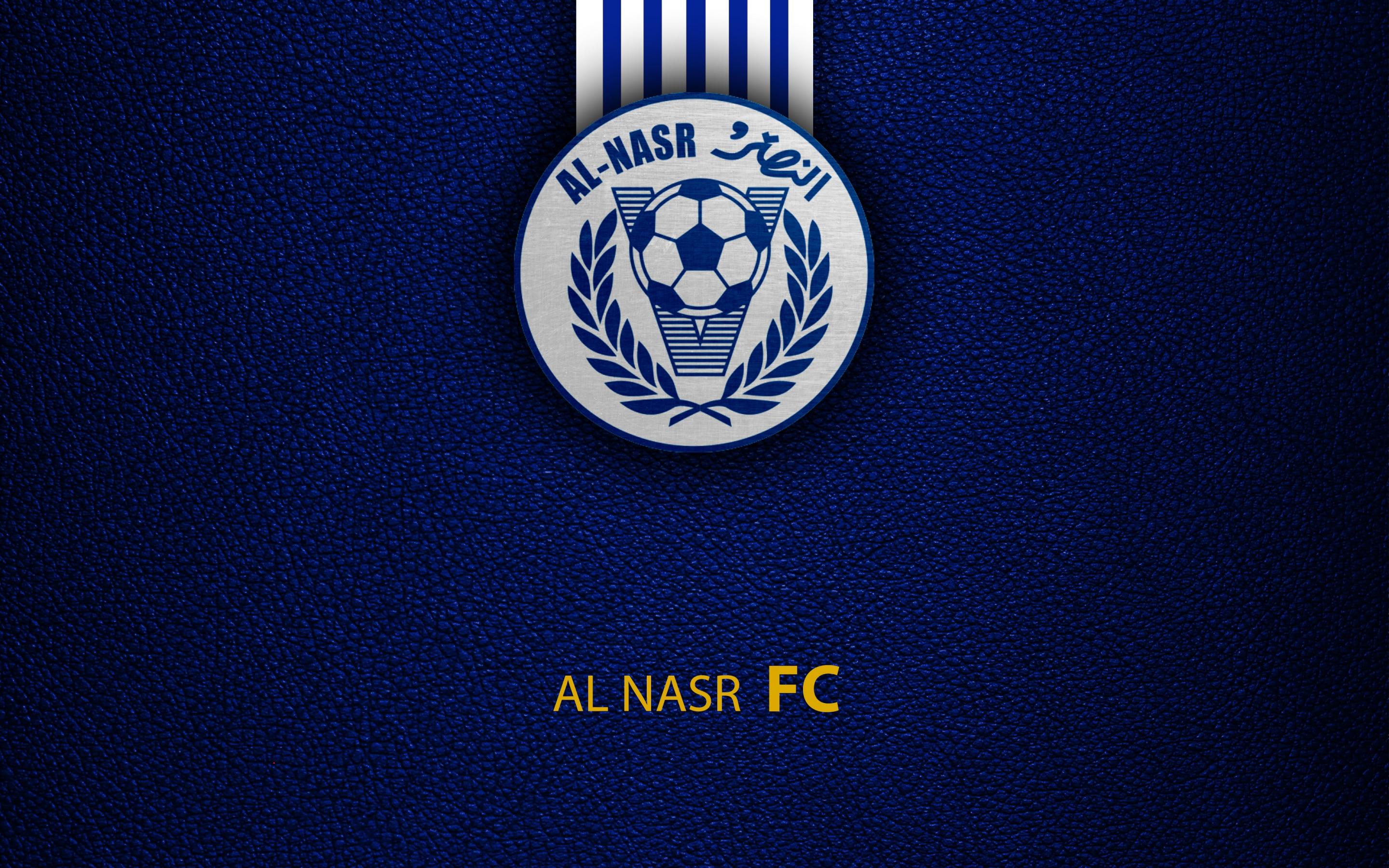 Al Nassr Fc Wallpapers Top Free Al Nassr Fc Backgrounds Wallpaperaccess